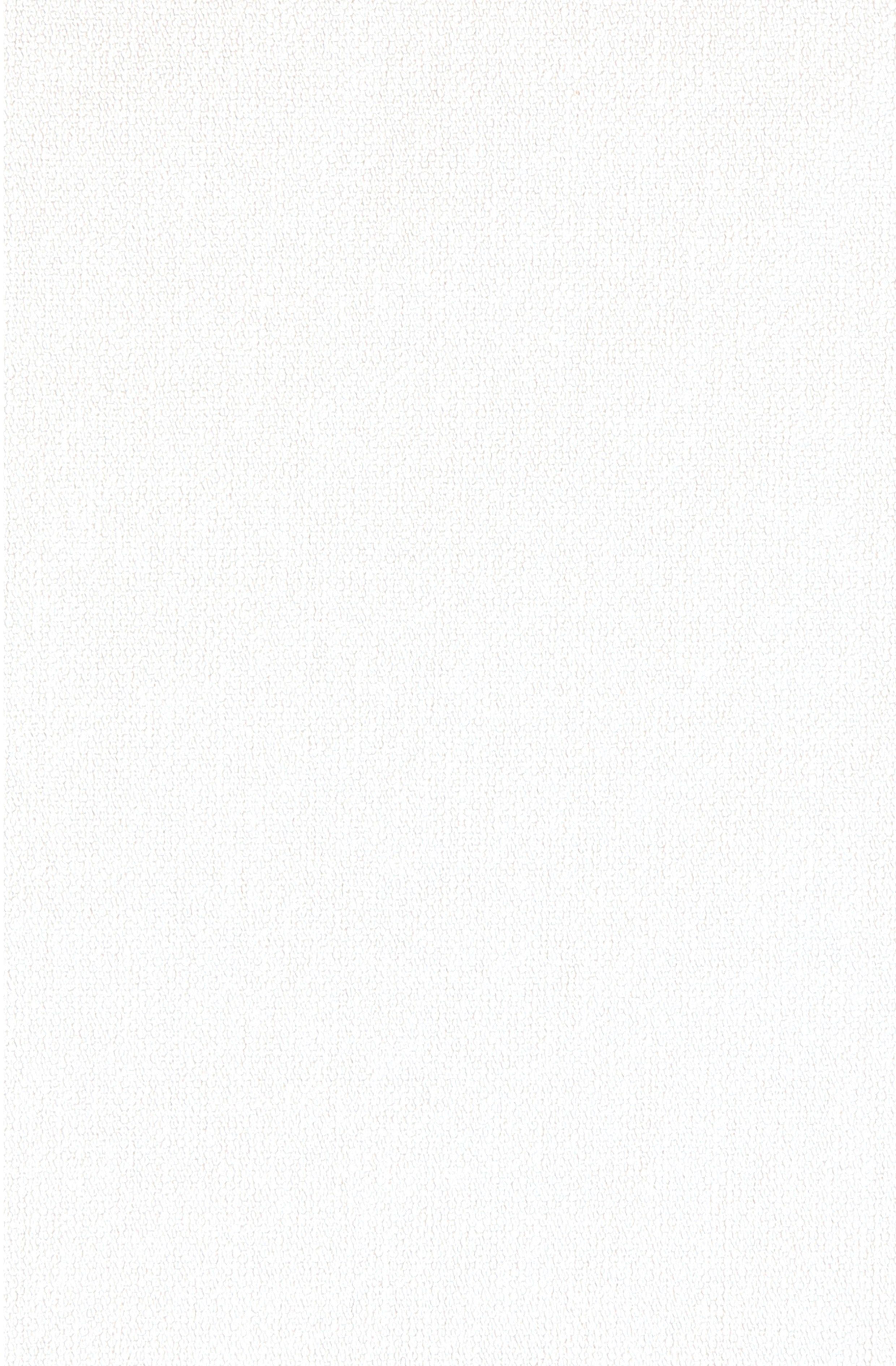 LINOSA Cotton fabric By ABITEX