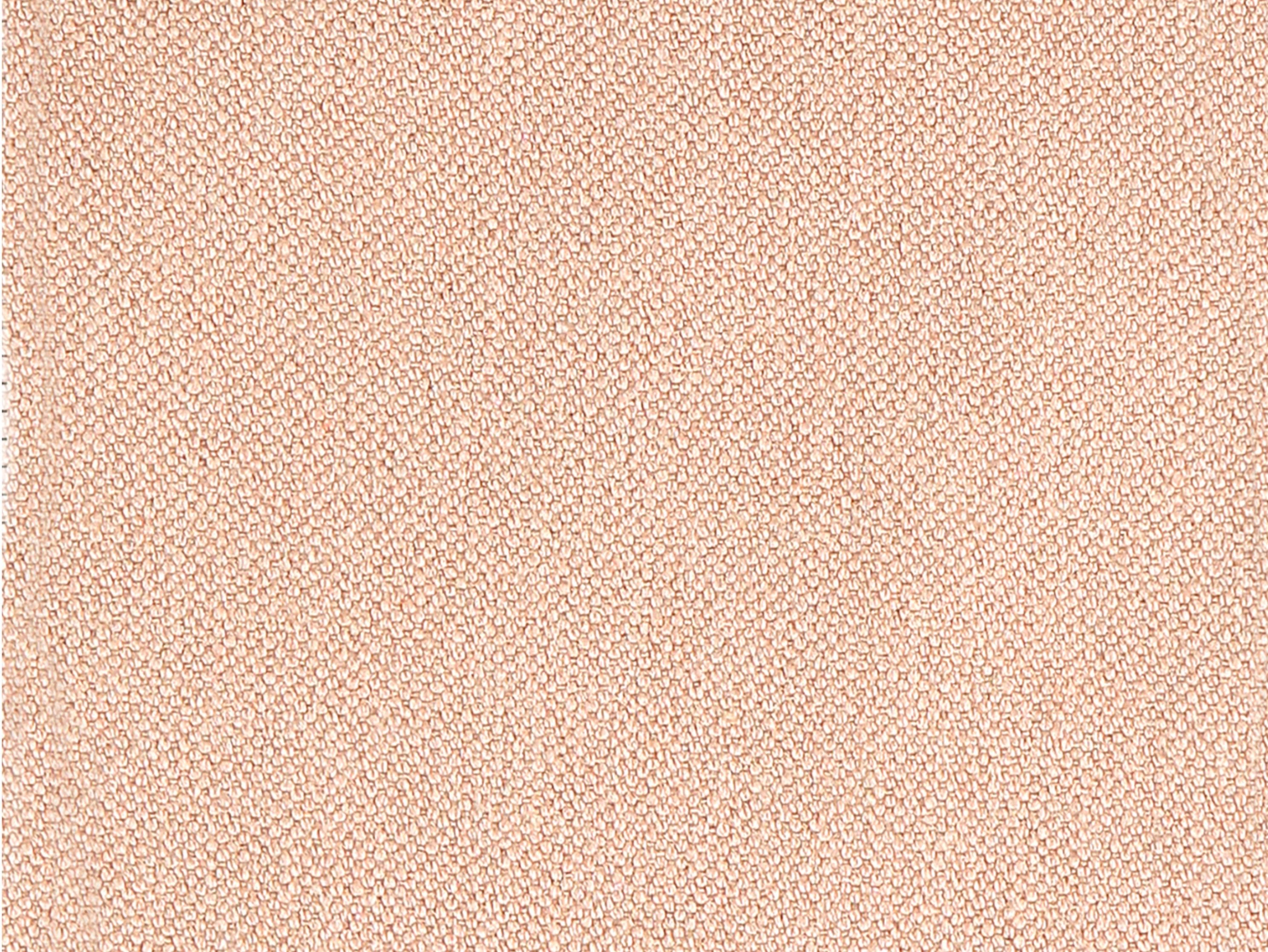LINOSA Cotton fabric By ABITEX