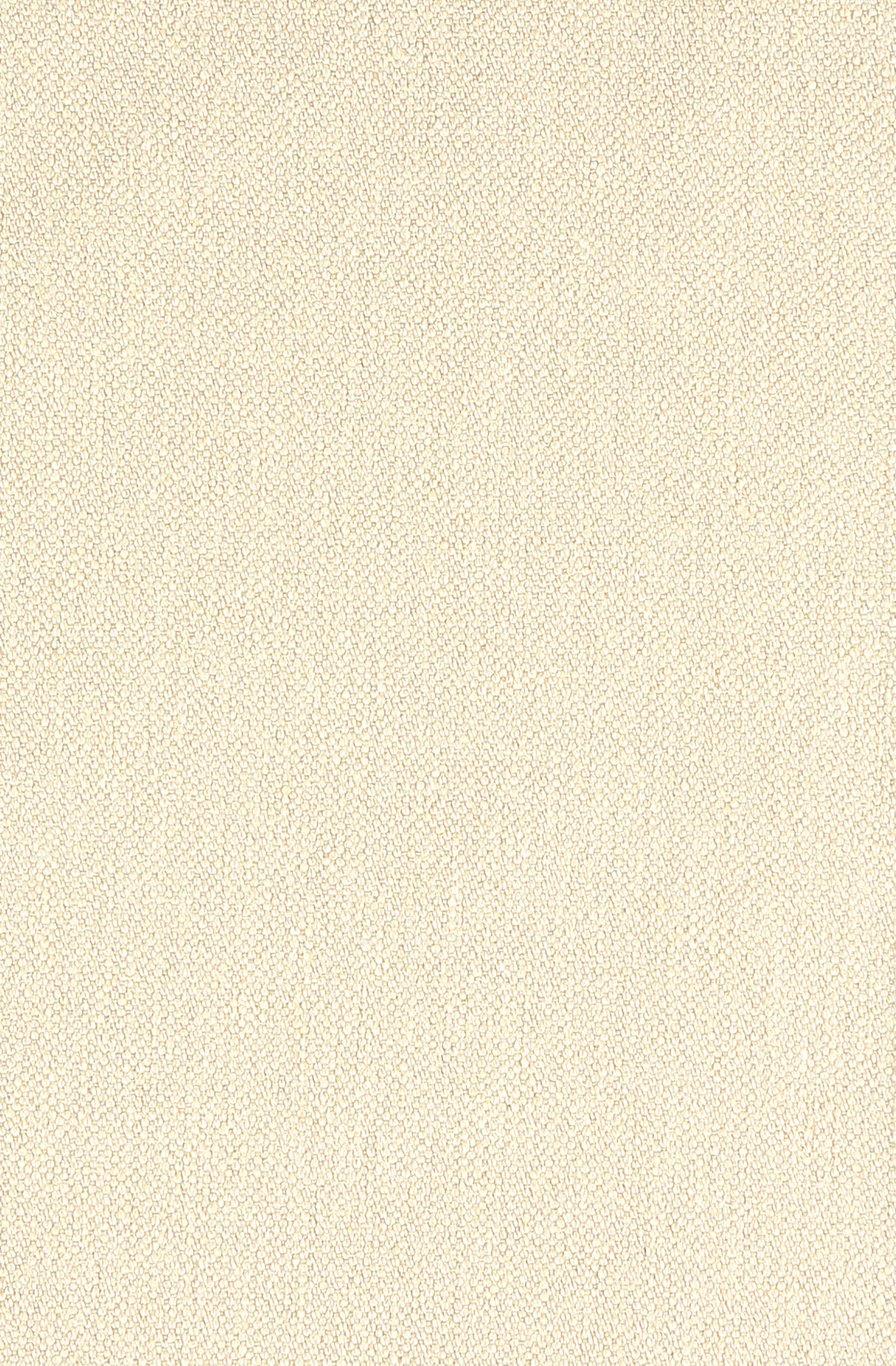 LINOSA Cotton fabric By ABITEX