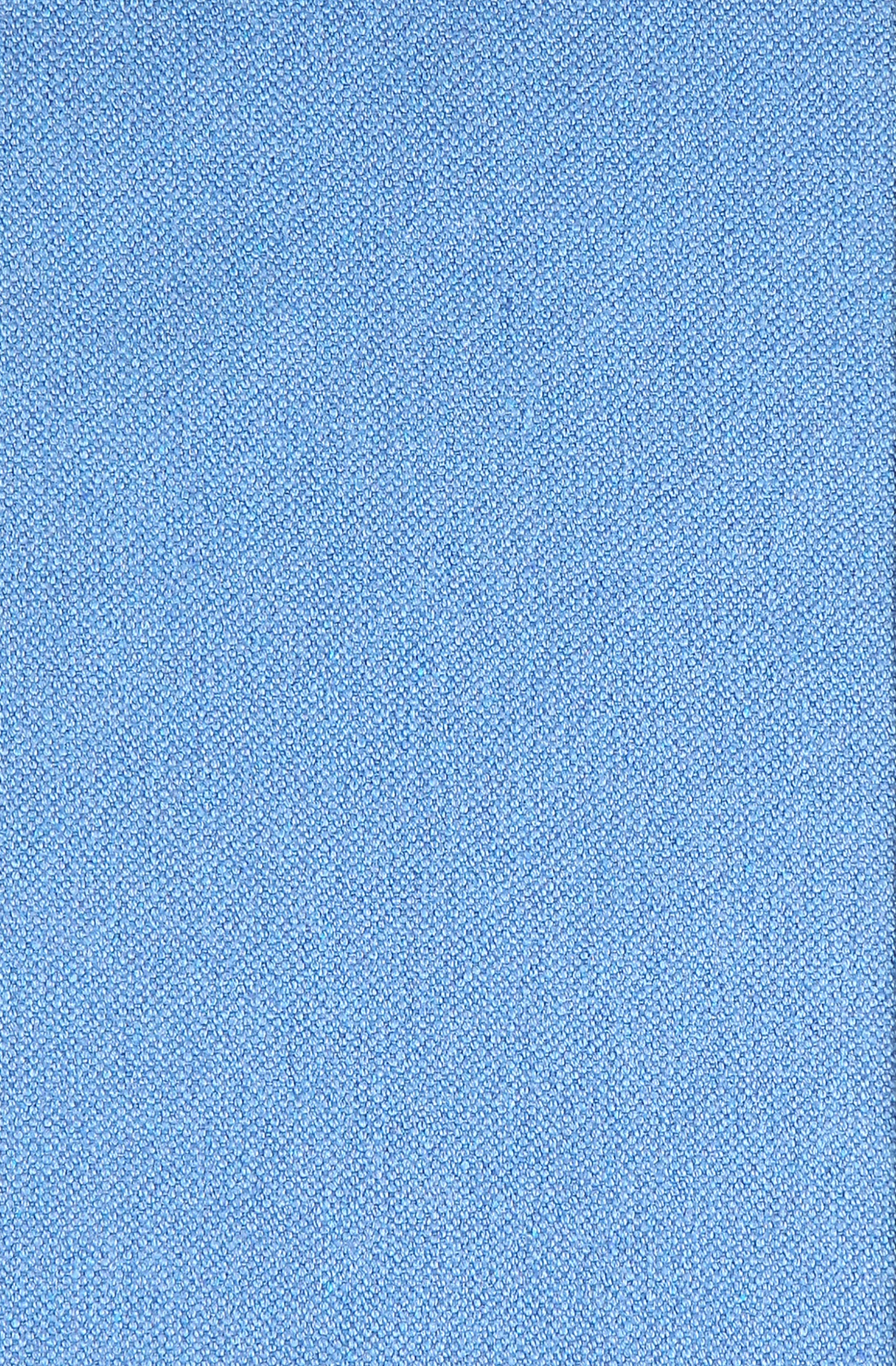 LINOSA Cotton fabric By ABITEX