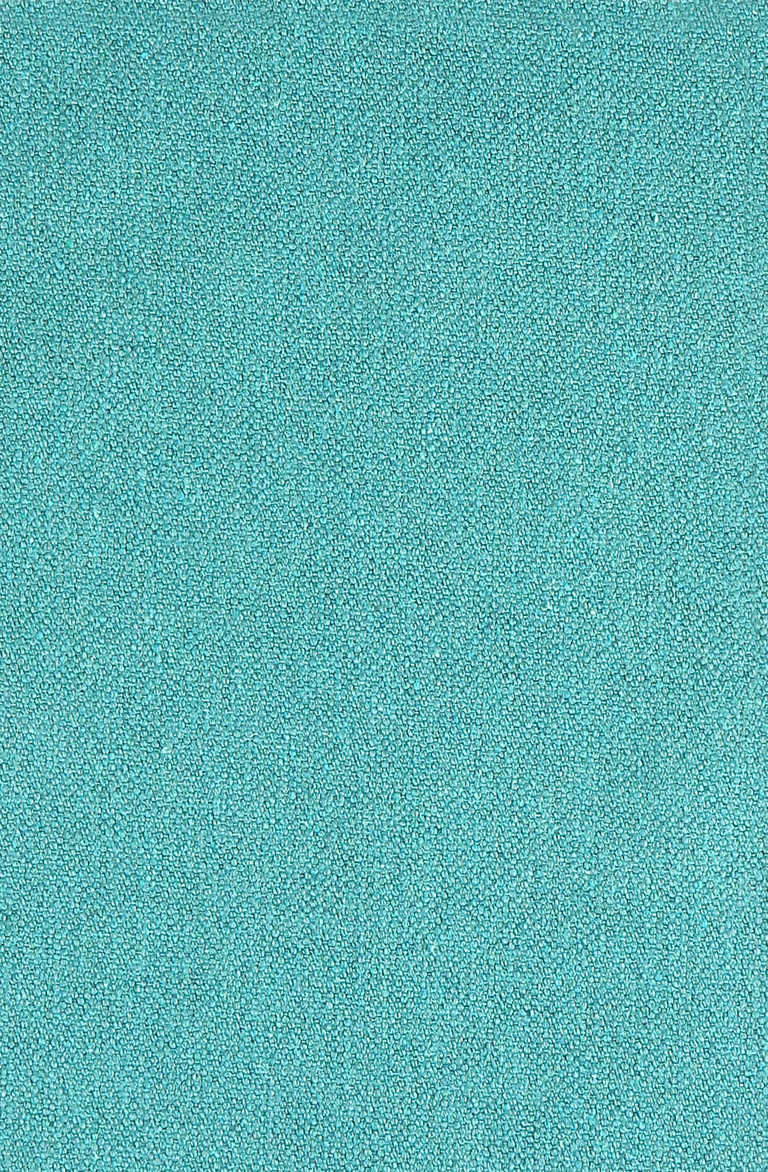LINOSA Cotton fabric By ABITEX