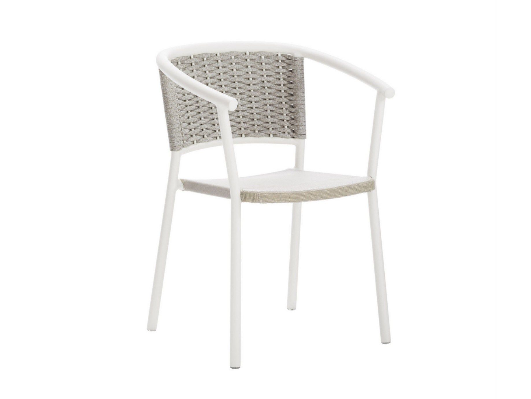 LIPARI | Garden chair Lipari Collection By Roberti design Simone ...