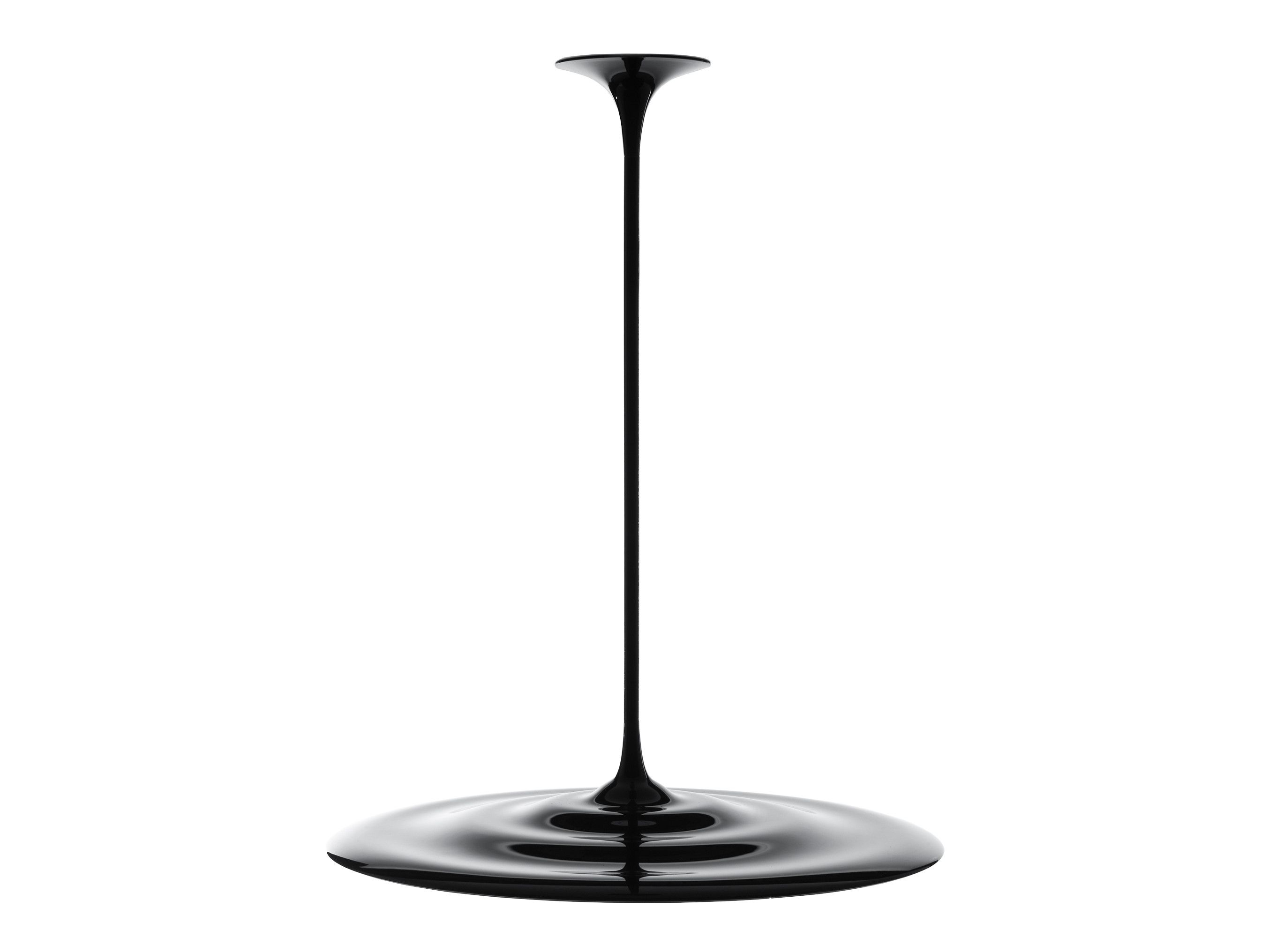 LED ceiling lamp LIQUID By PERFORMANCE iN LIGHTING