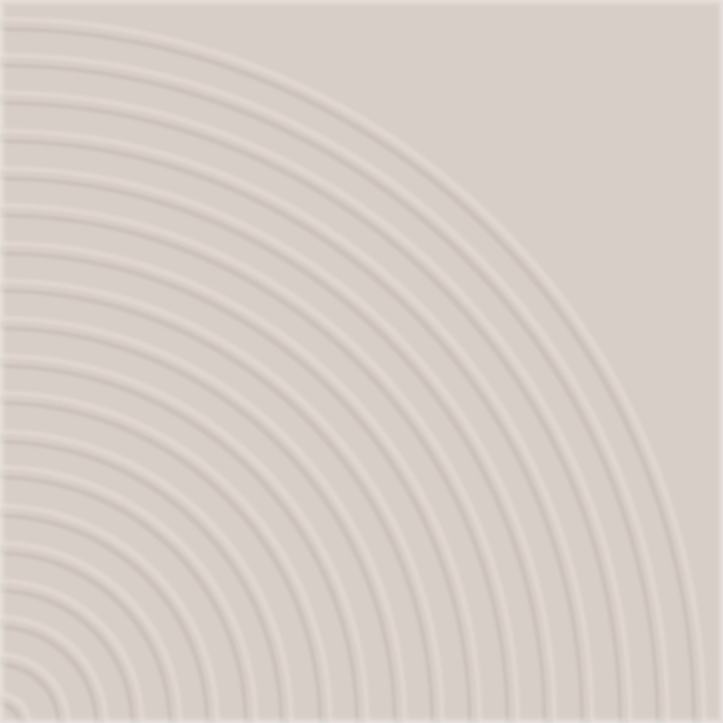 LIQUID | Wall tiles Indoor ceramic wall tiles By VitrA Bathrooms ...