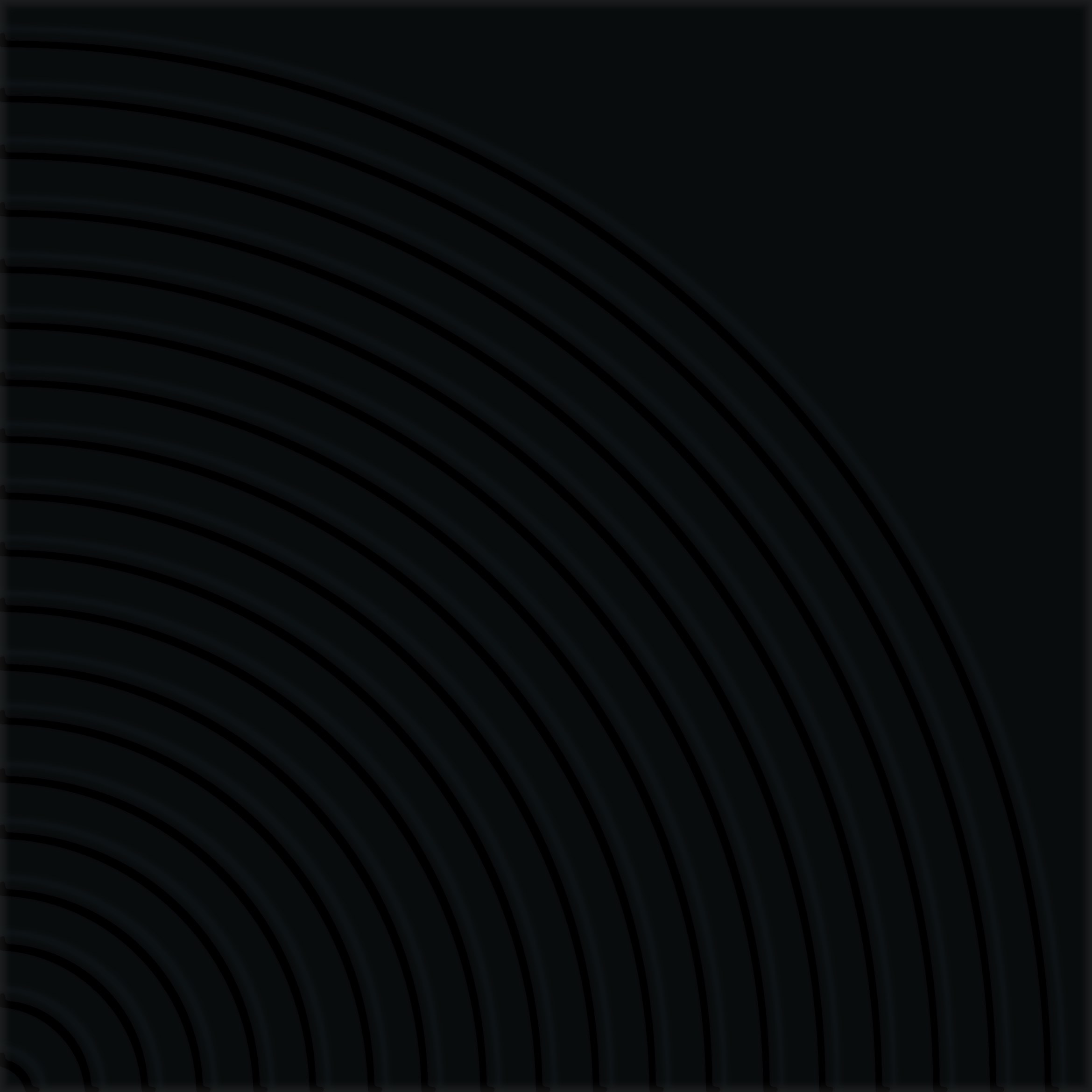 LIQUID | Wall tiles Indoor ceramic wall tiles By VitrA Bathrooms ...