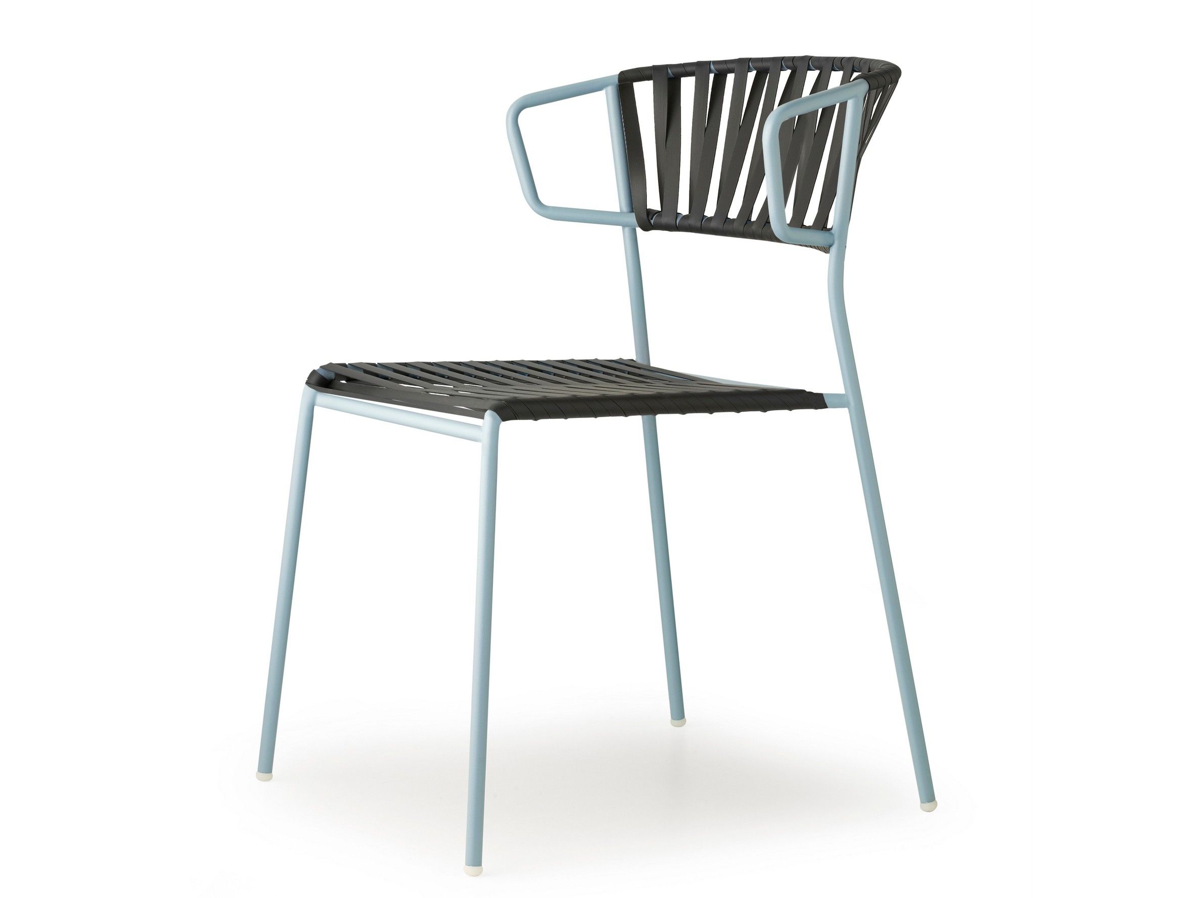LISA CLUB | Chair By SCAB DESIGN design Marcello Ziliani