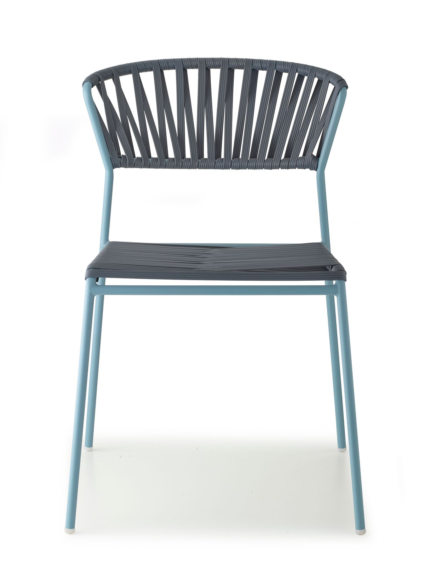 LISA CLUB | Chair By SCAB DESIGN design Marcello Ziliani
