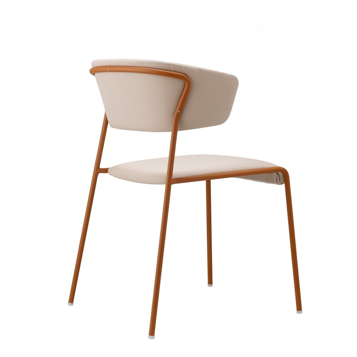 LISA WATERPROOF | Chair Lisa Collection By SCAB DESIGN design Marcello ...