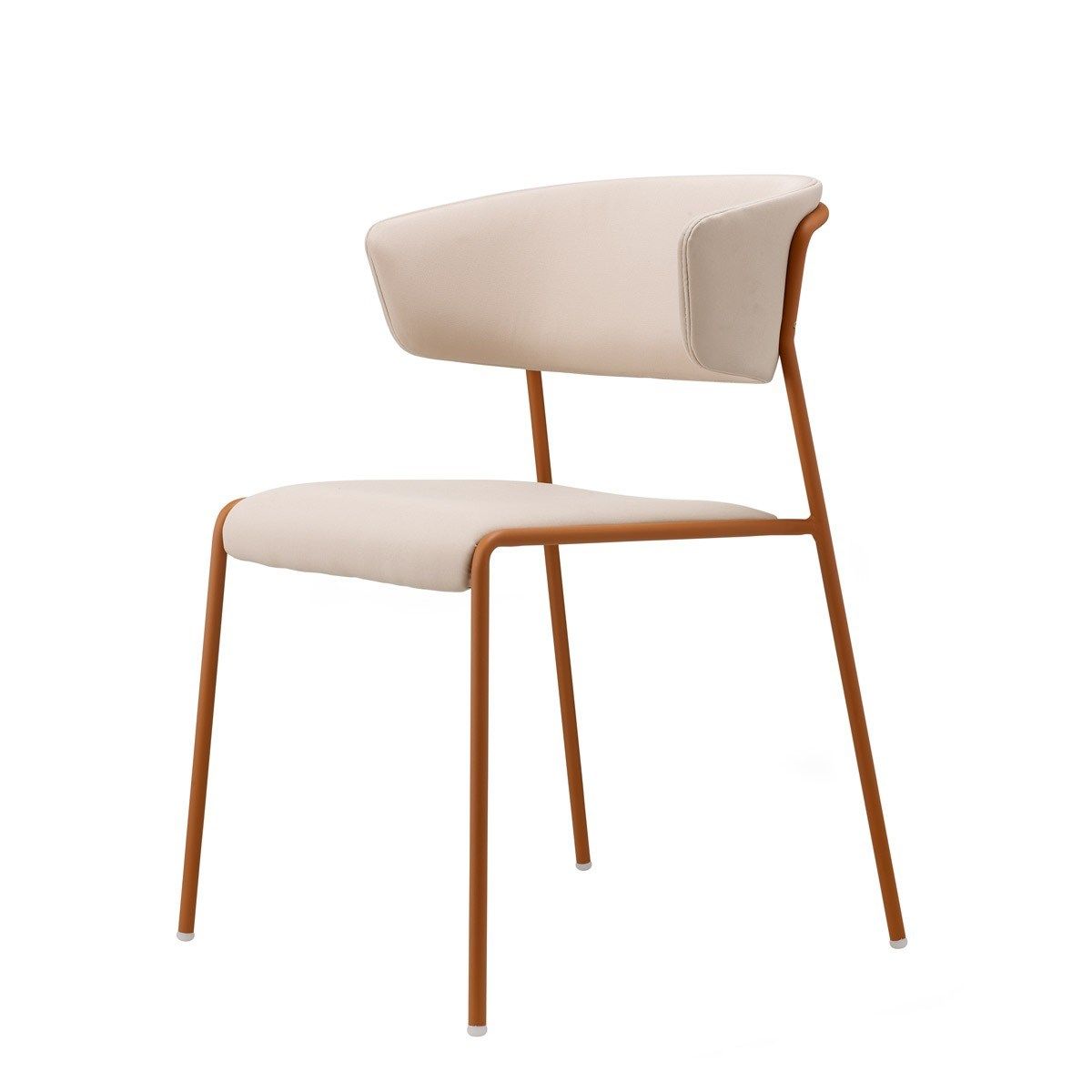 LISA WATERPROOF | Chair Lisa Collection By SCAB DESIGN design Marcello ...