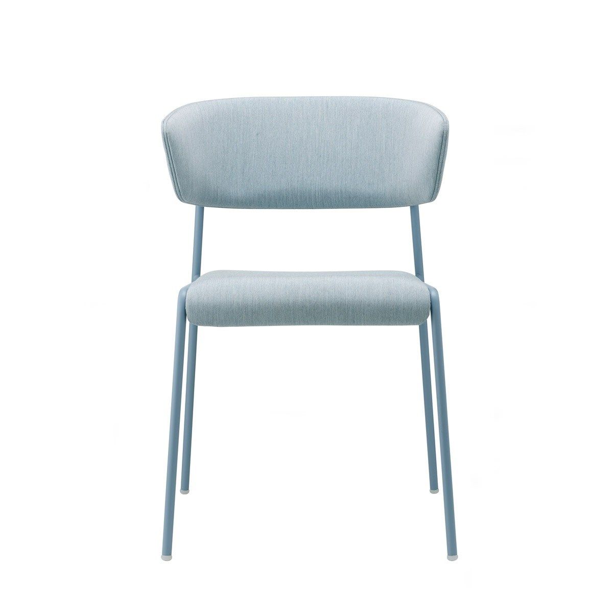 LISA WATERPROOF | Chair Lisa Collection By SCAB DESIGN design Marcello ...