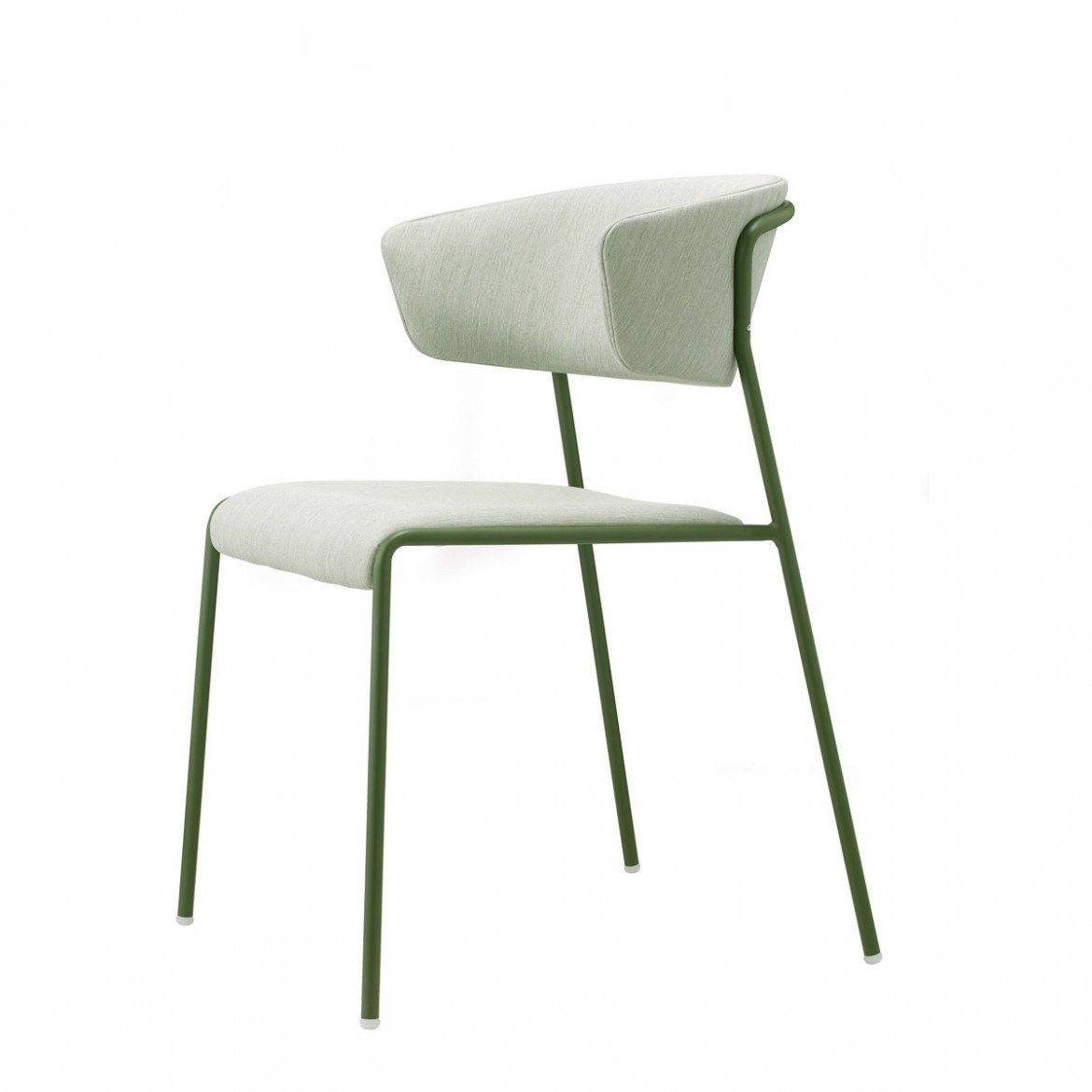 LISA WATERPROOF | Chair Lisa Collection By SCAB DESIGN design Marcello ...