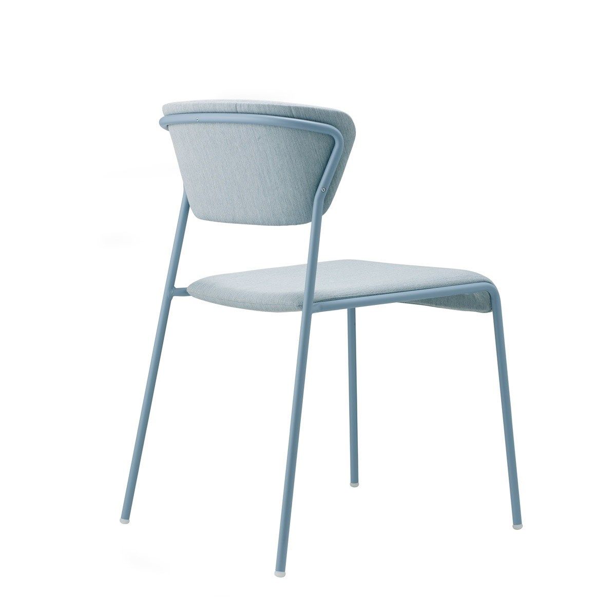 LISA WATERPROOF | Chair Lisa Collection By SCAB DESIGN design Marcello ...