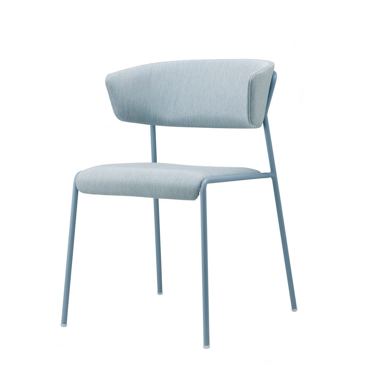 LISA WATERPROOF | Chair Lisa Collection By SCAB DESIGN design Marcello ...