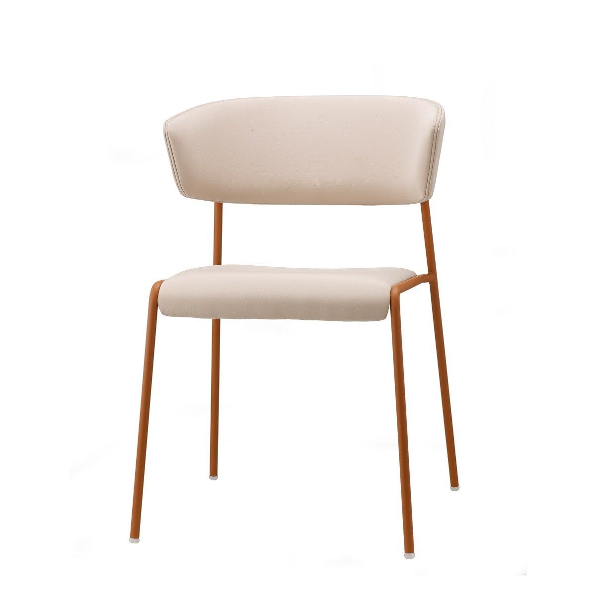 LISA WATERPROOF | Chair Lisa Collection By SCAB DESIGN design Marcello ...