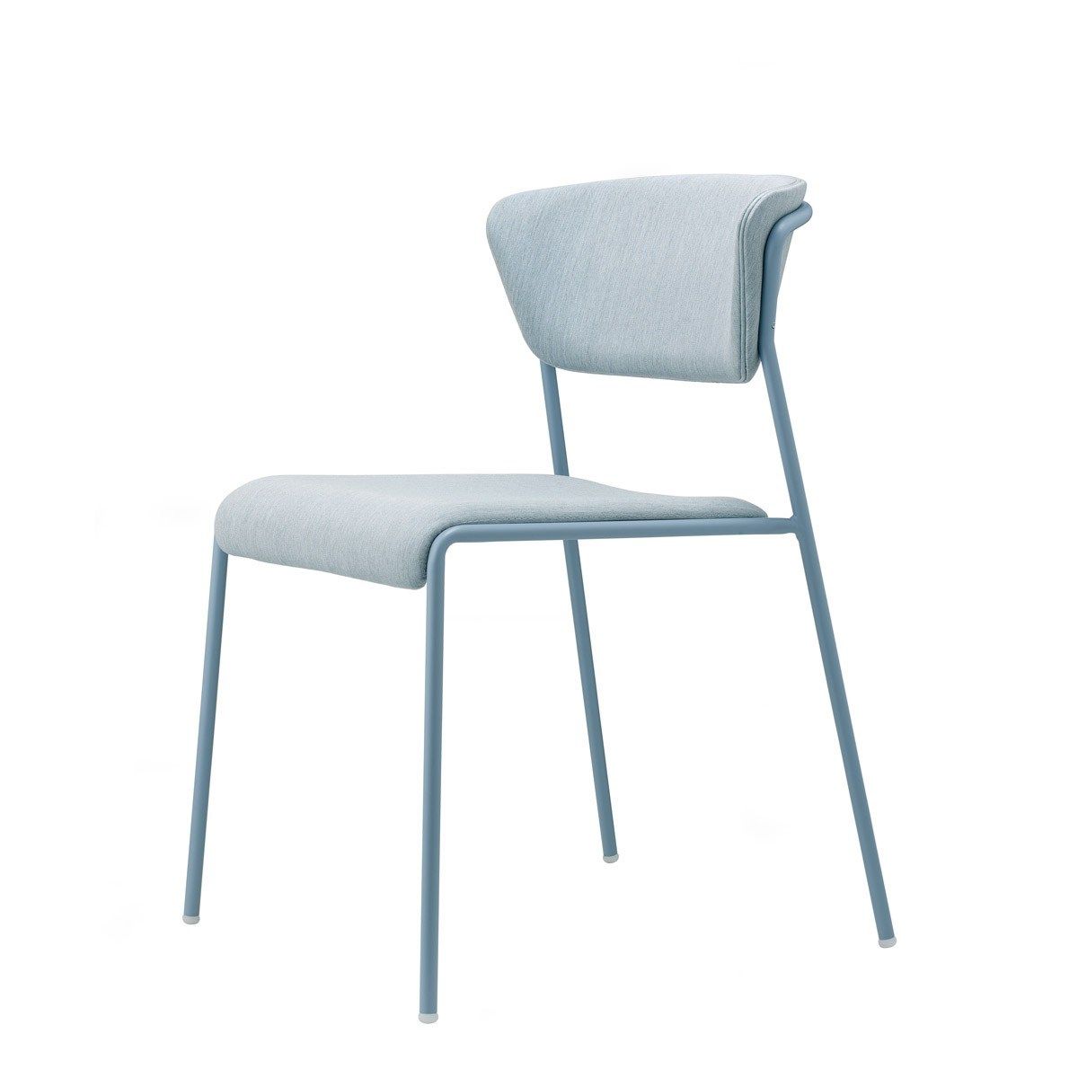 LISA WATERPROOF | Chair Lisa Collection By SCAB DESIGN design Marcello ...