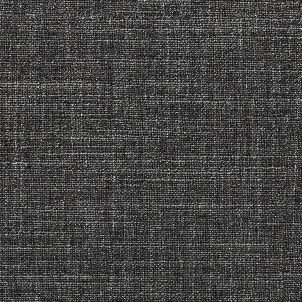 Polyester fabric LISBON - ANTI-STAIN By Elastron