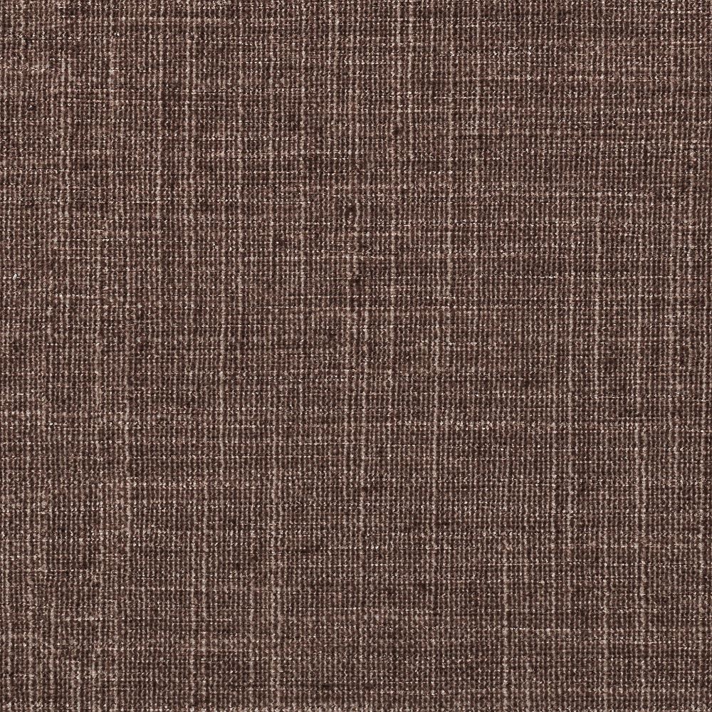 Polyester fabric LISBON - ANTI-STAIN By Elastron