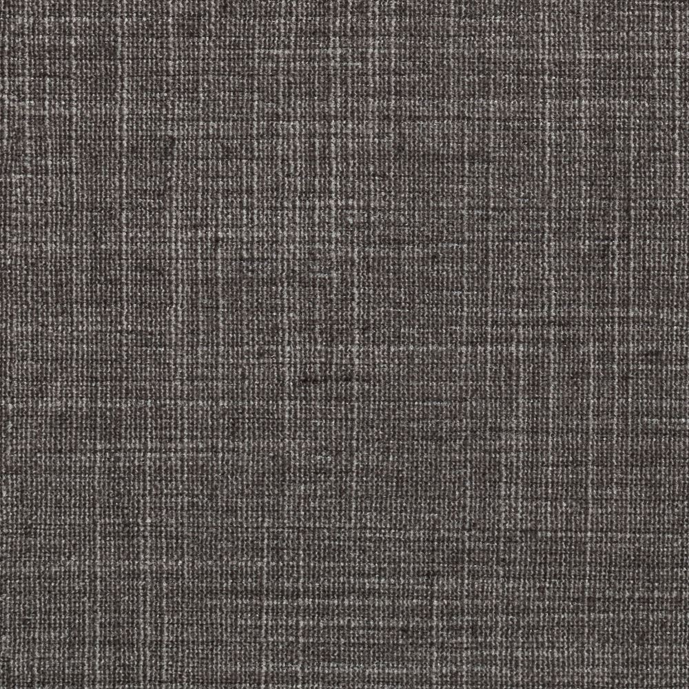 Polyester fabric LISBON - ANTI-STAIN By Elastron