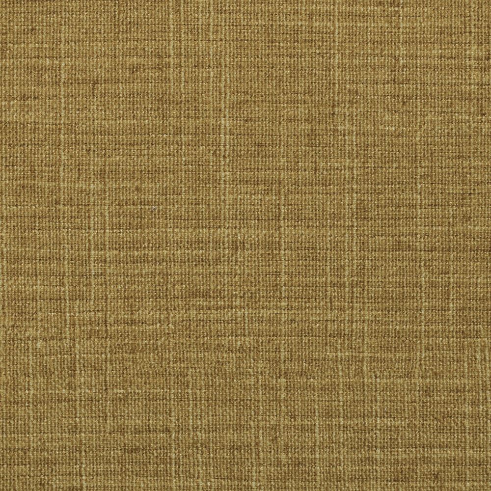 Polyester fabric LISBON - ANTI-STAIN By Elastron