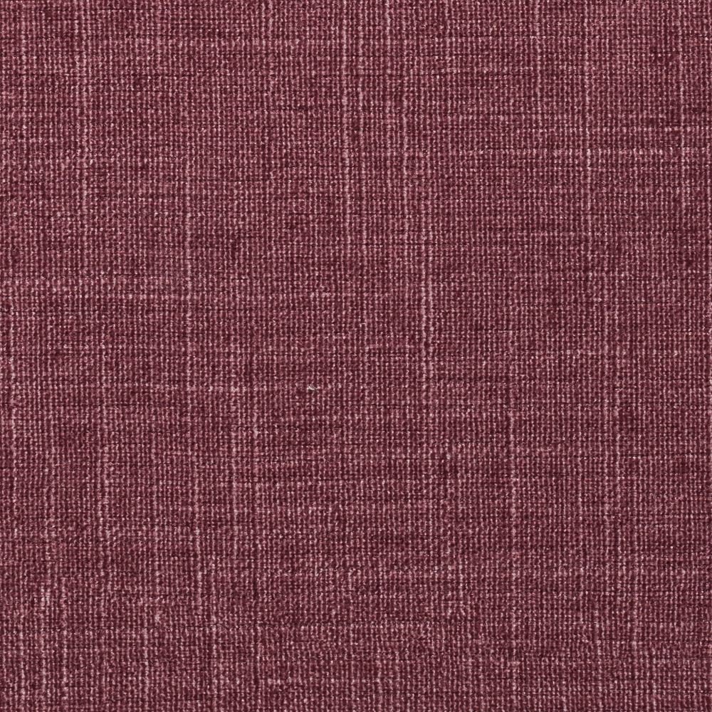 Polyester fabric LISBON - ANTI-STAIN By Elastron