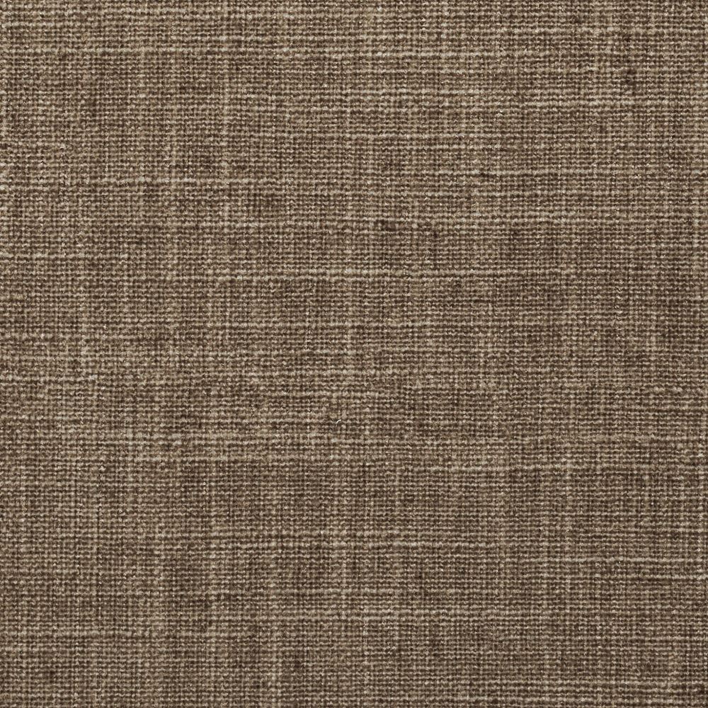 Polyester fabric LISBON - ANTI-STAIN By Elastron