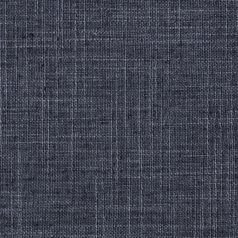 Polyester fabric LISBON - ANTI-STAIN By Elastron