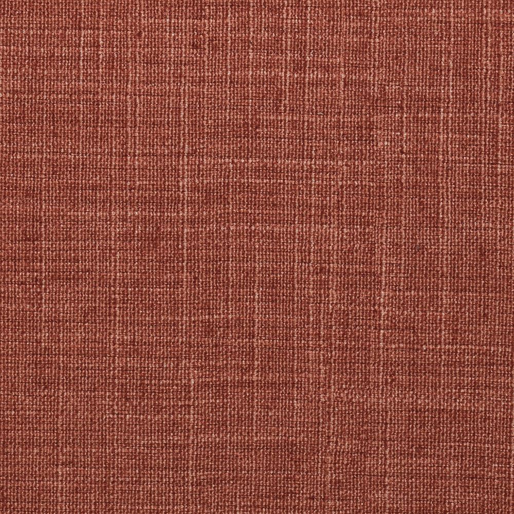 Polyester fabric LISBON - ANTI-STAIN By Elastron