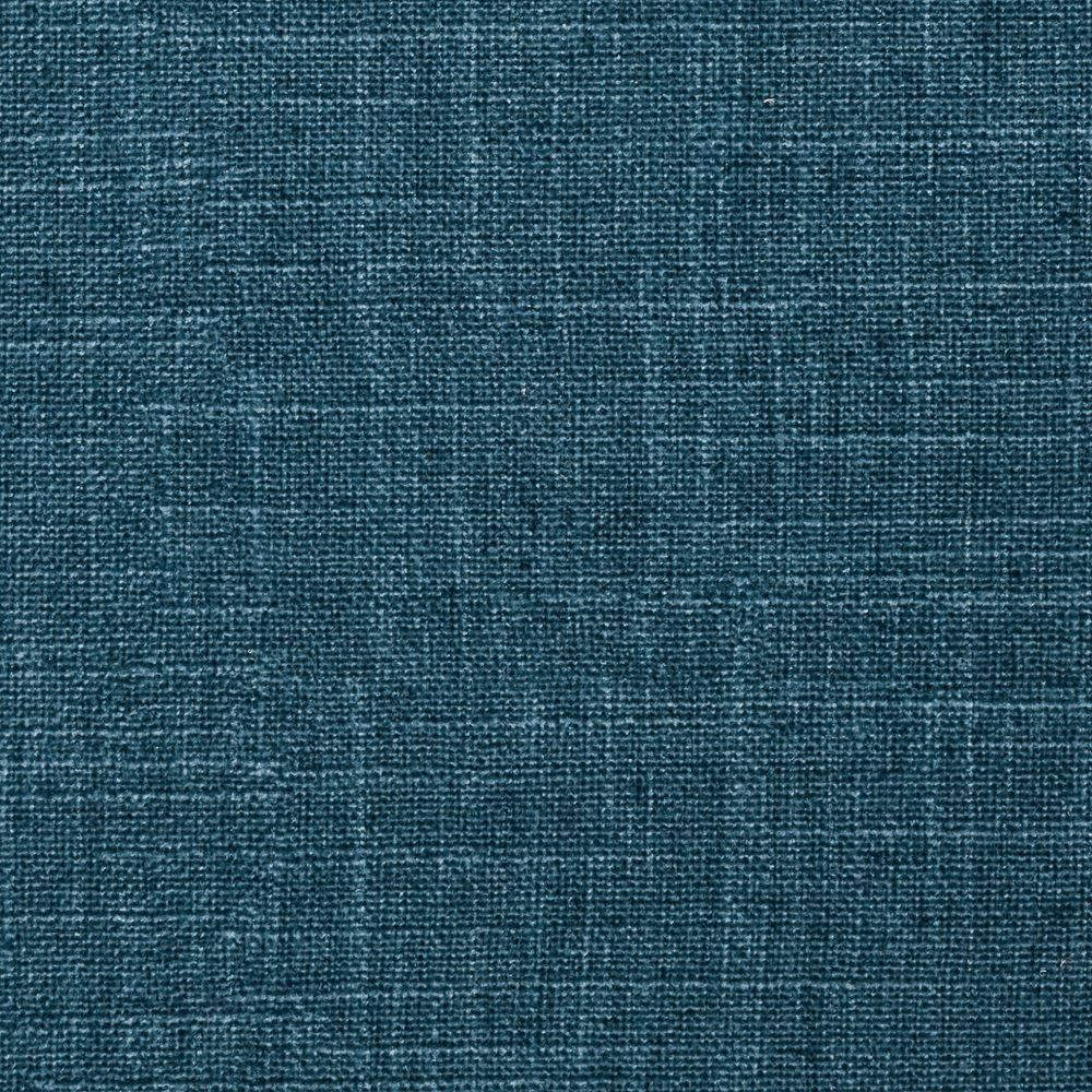 Polyester fabric LISBON - ANTI-STAIN By Elastron