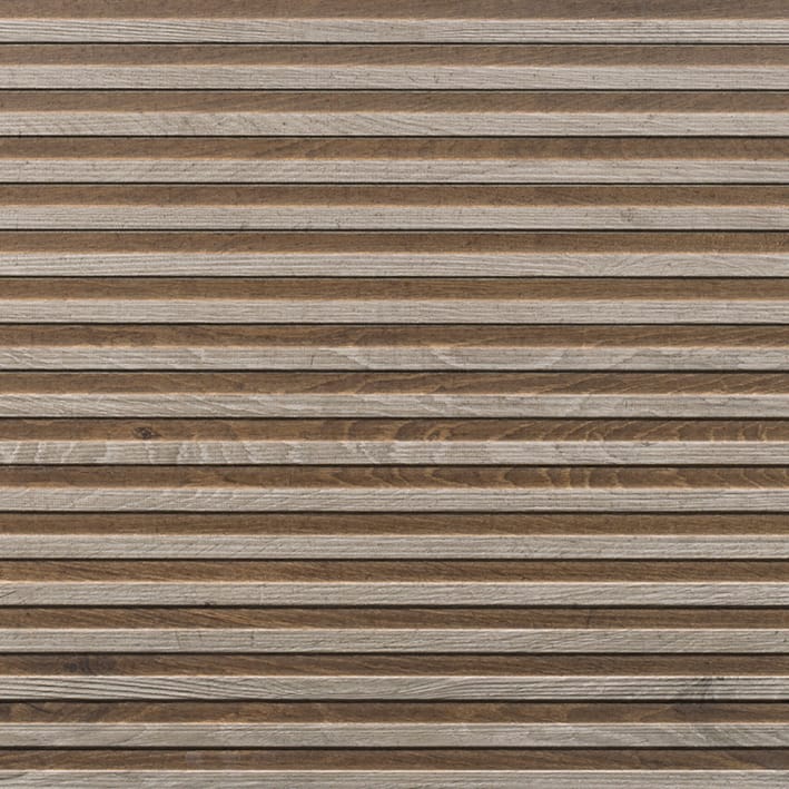 LISTON MADERA GRIS Rivestimento in gres porcellanato effetto legno By ...