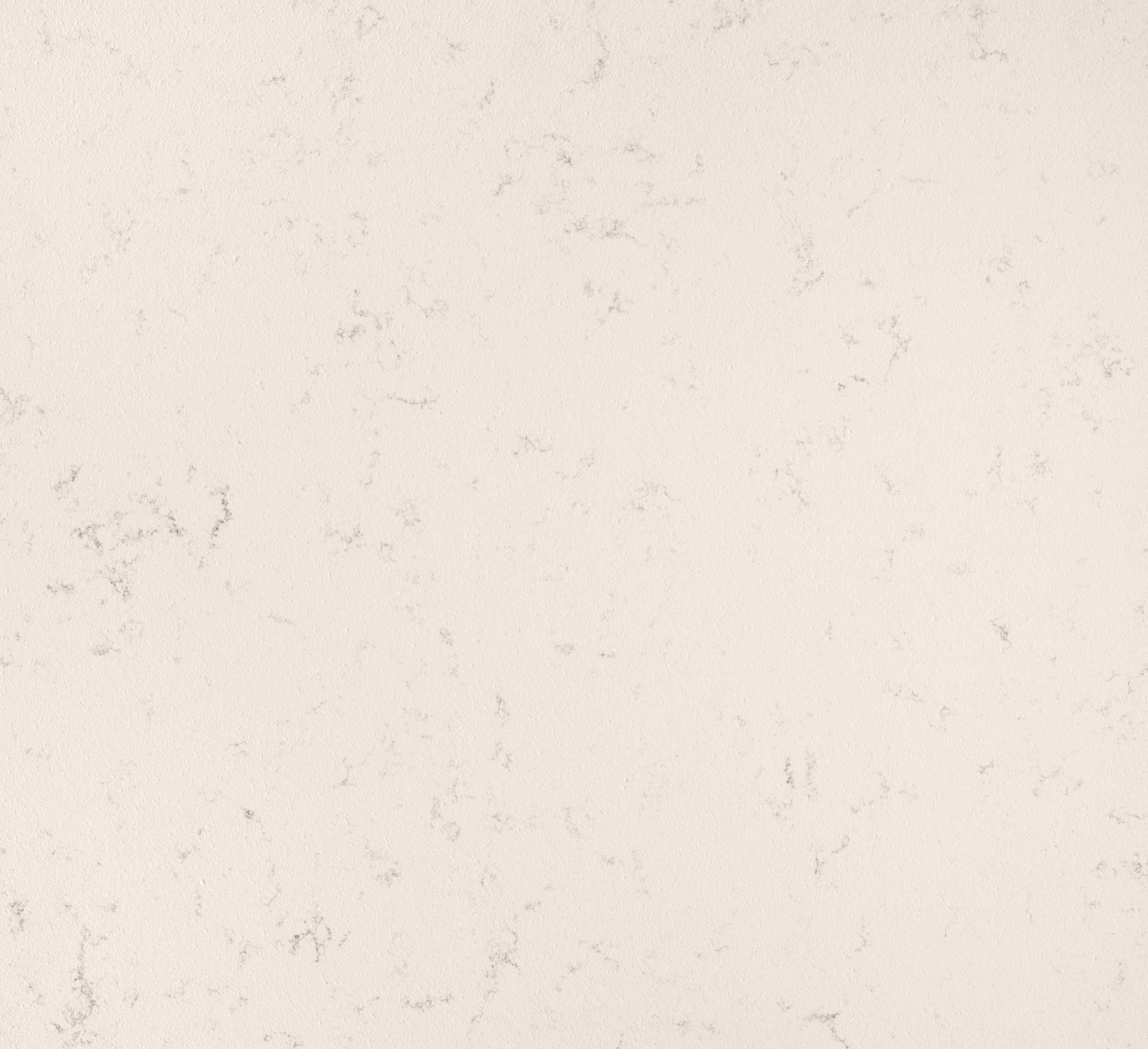 Lapitec® kitchen worktop LITHOS - NERO ASSOLUTO Lithos Collection By ...