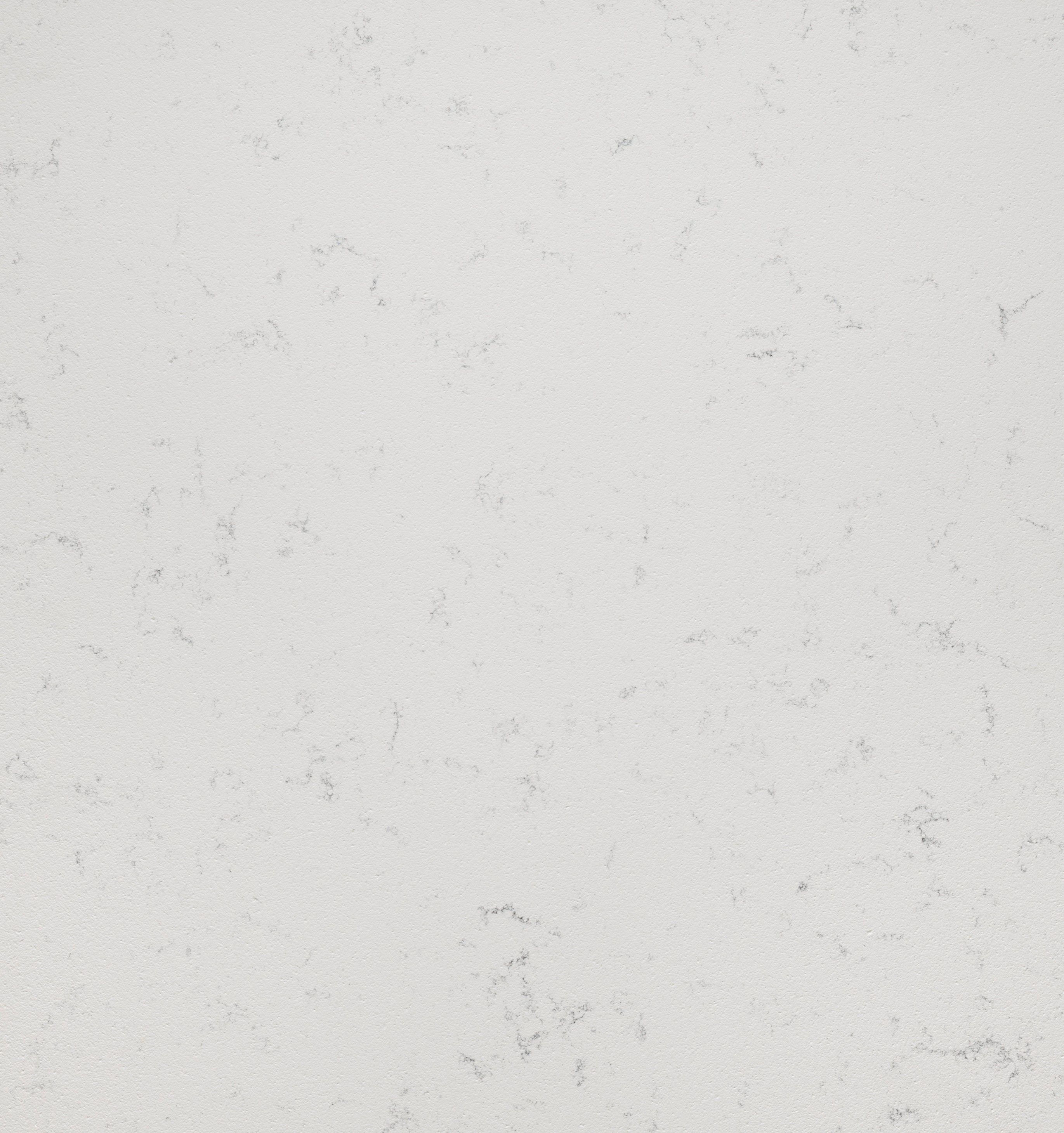 Lapitec® kitchen worktop LITHOS - NERO ASSOLUTO Lithos Collection By ...