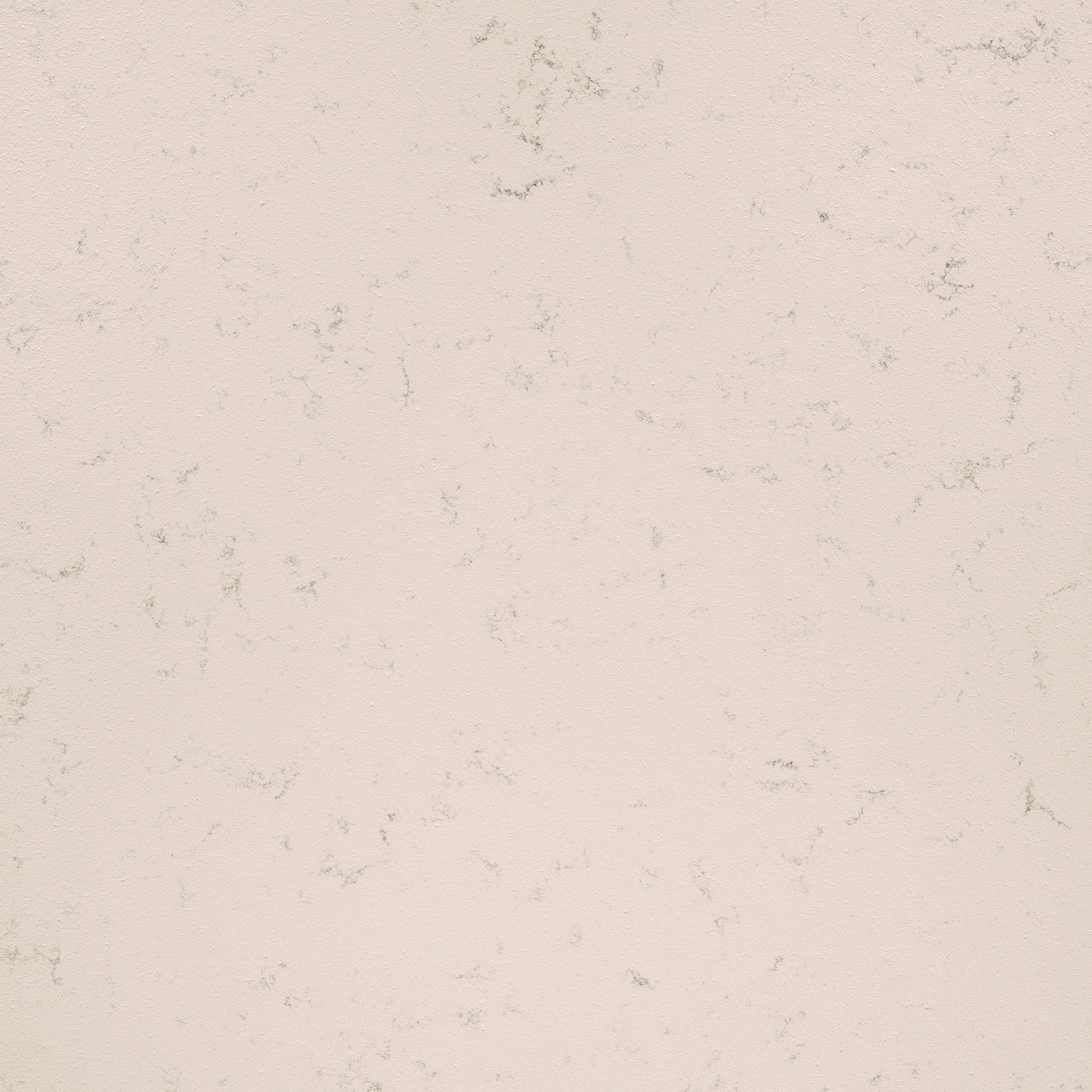 Lapitec® kitchen worktop LITHOS - NERO ASSOLUTO Lithos Collection By ...