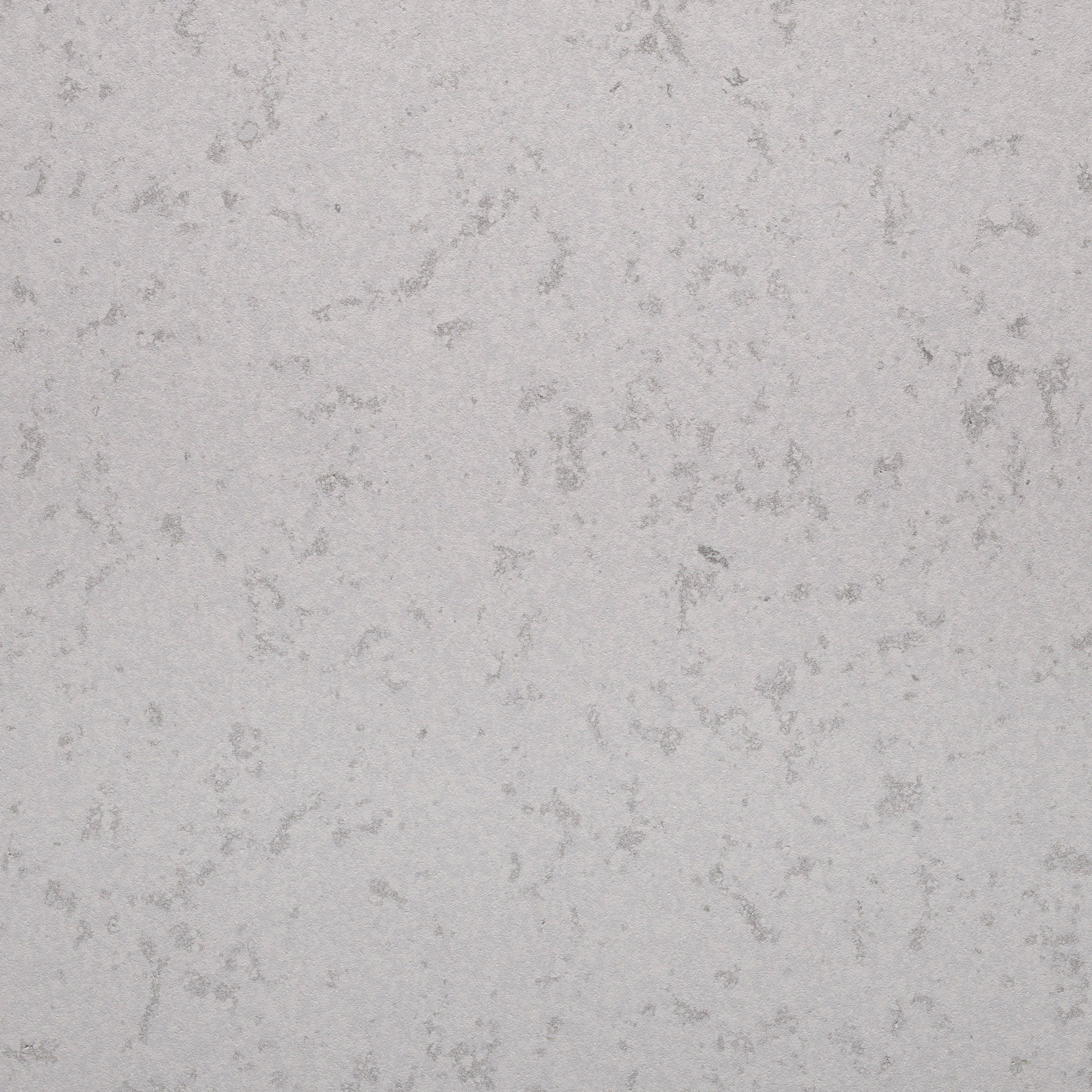 Lapitec® kitchen worktop LITHOS - NERO ASSOLUTO Lithos Collection By ...
