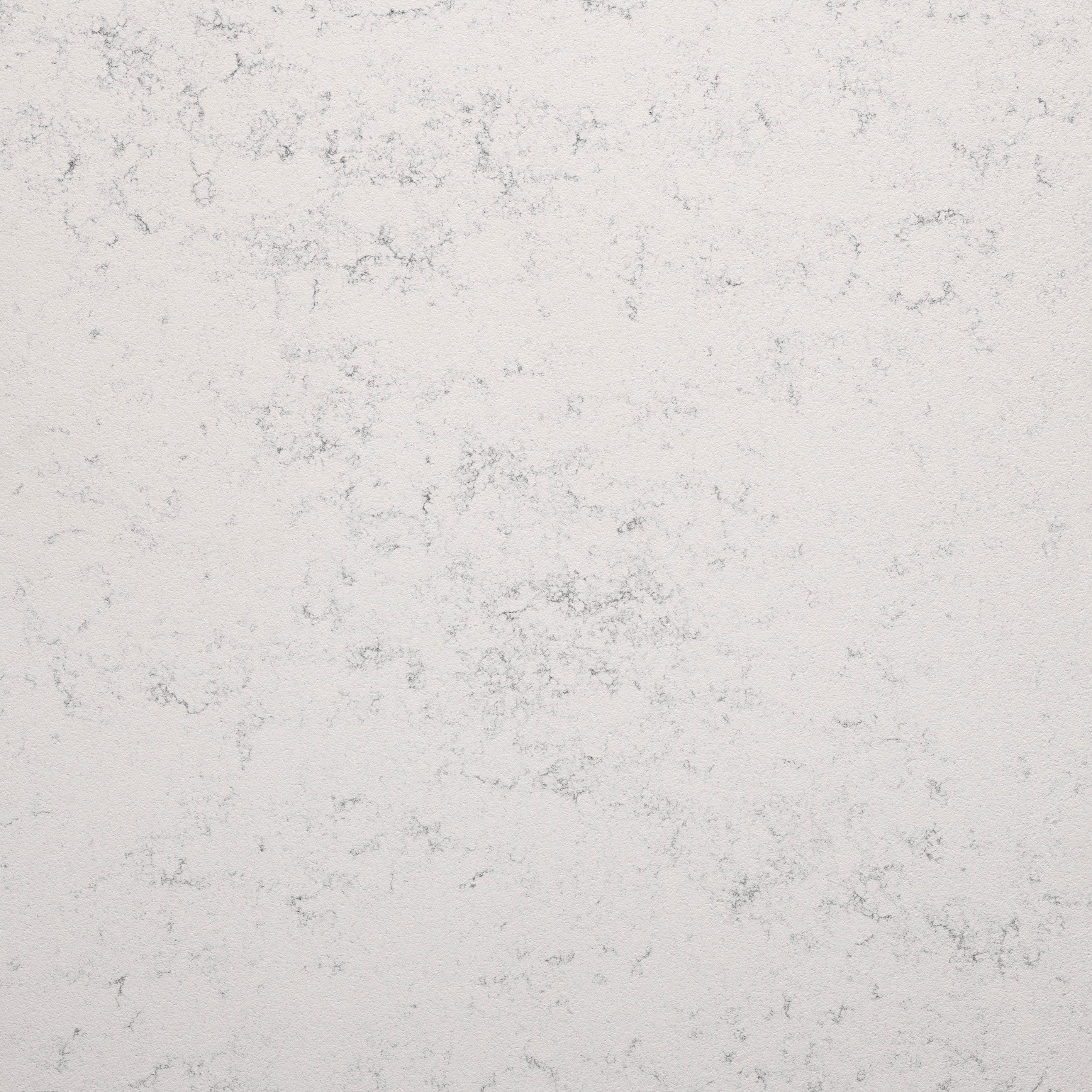 Lapitec® kitchen worktop LITHOS - NERO ASSOLUTO Lithos Collection By ...
