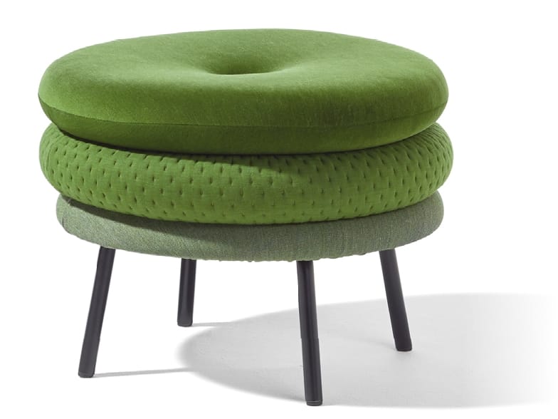 LITTLE TOM By Richard Lampert design Alexander Seifried