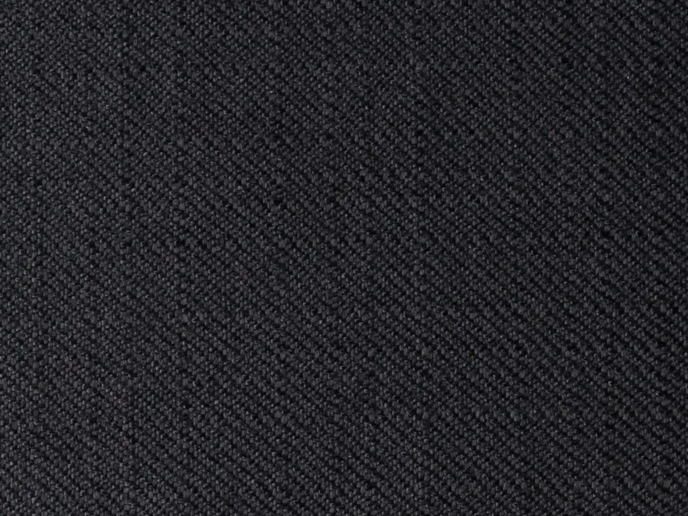 Tecido de poliéster para estofo LIVERPOOL By Elastron