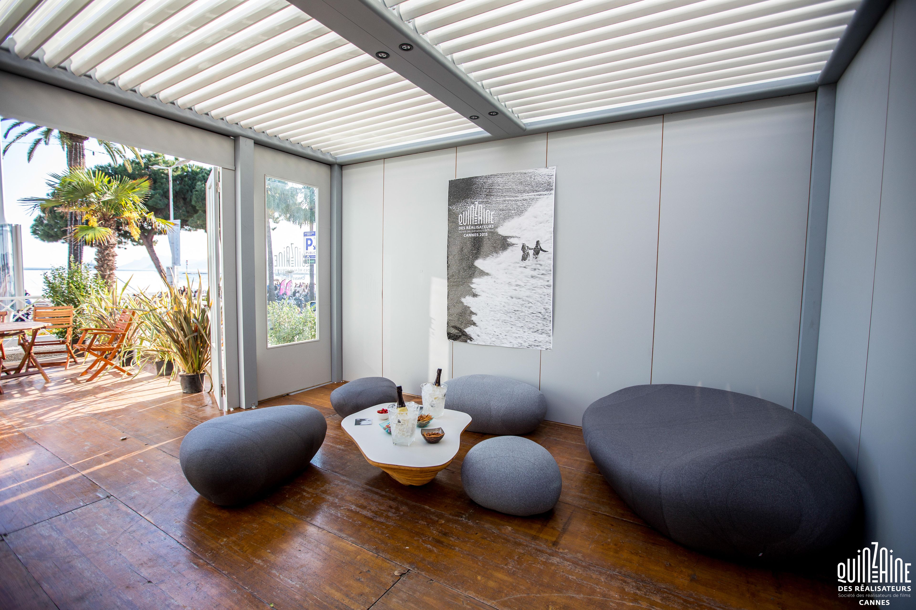 LIVINGISLAND - VIALE Low wooden coffee table By smarin | design ...