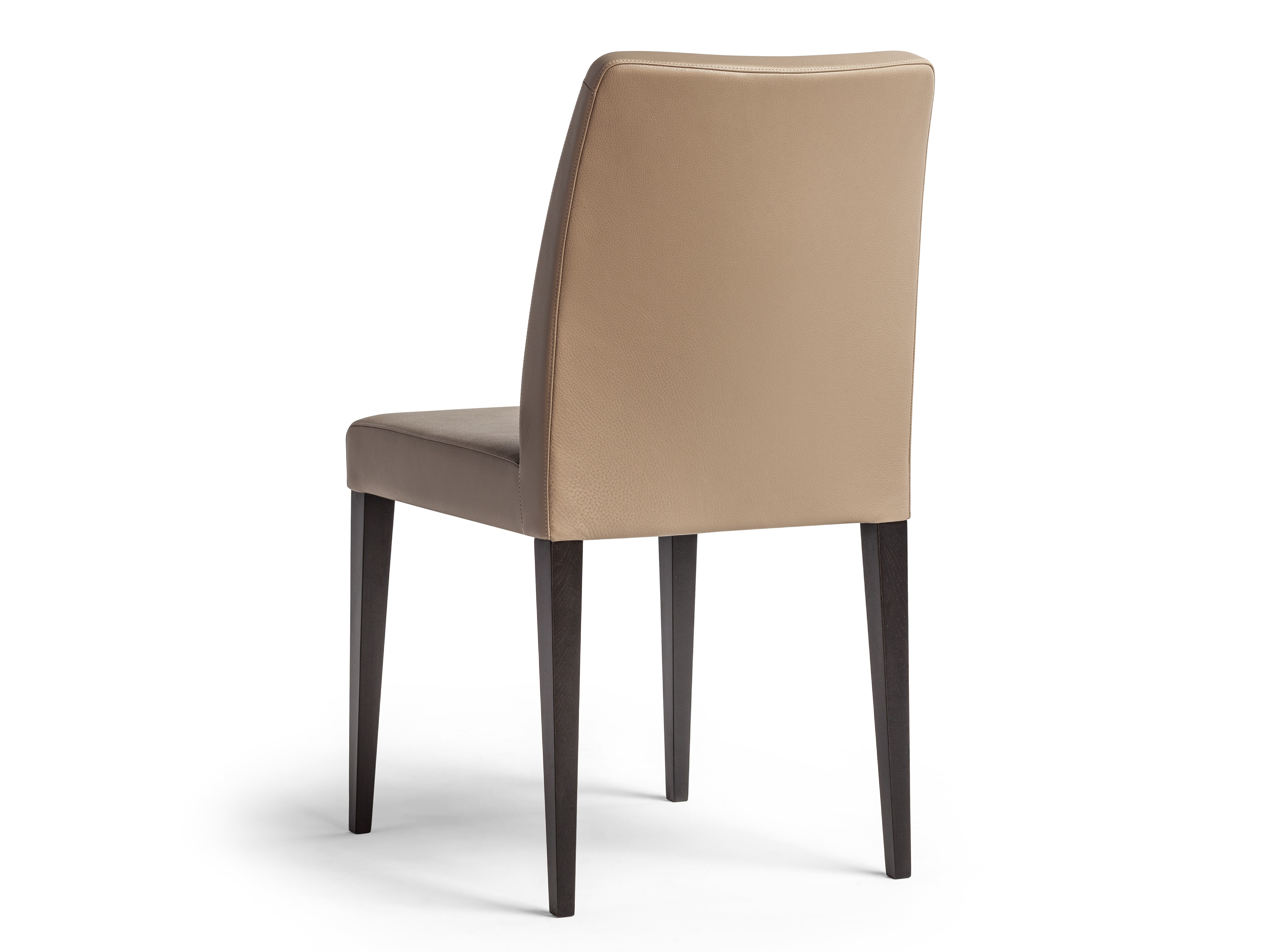 LIZ | Silla By Poltrona Frau