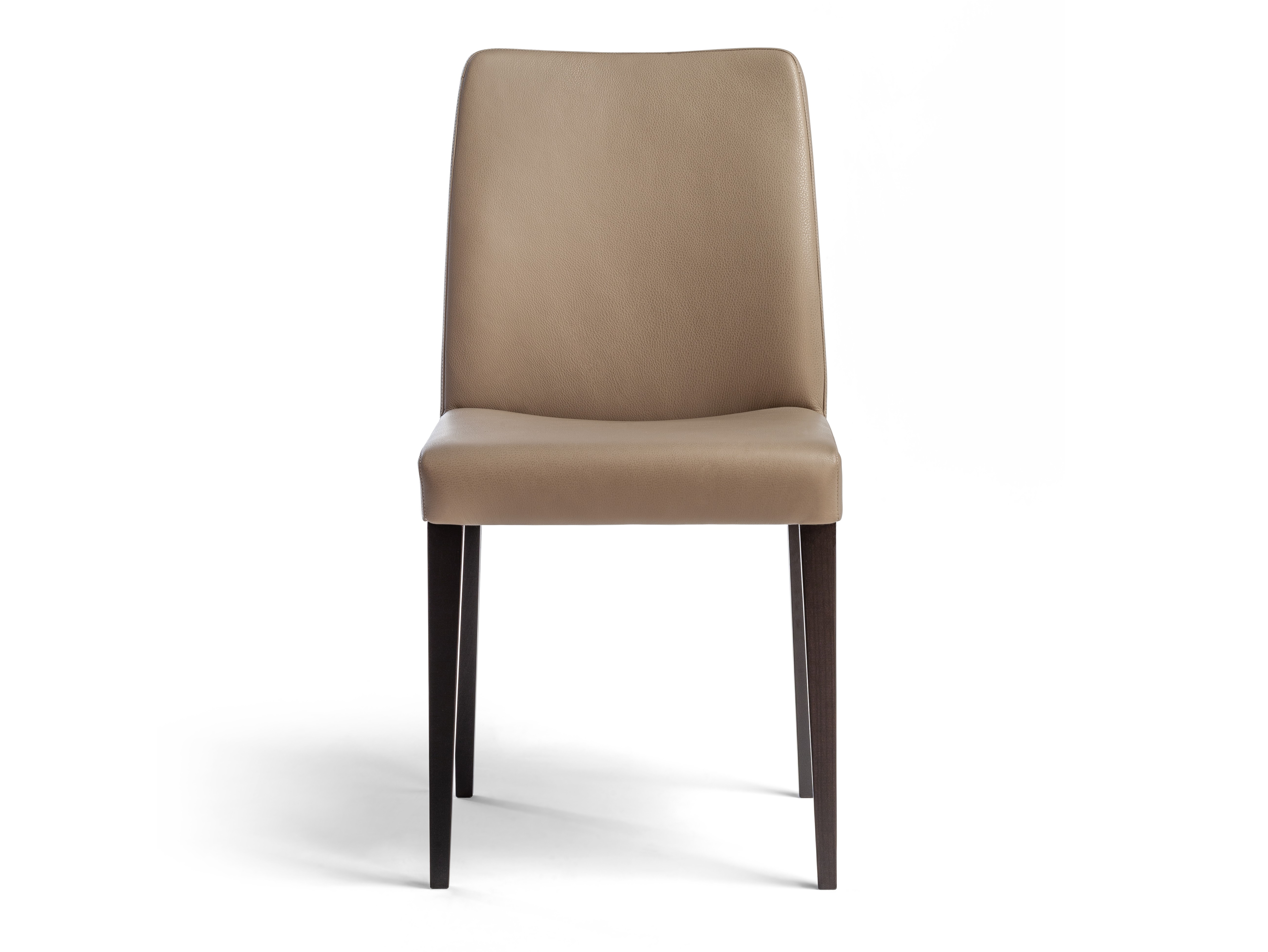 LIZ | Chair By Poltrona Frau