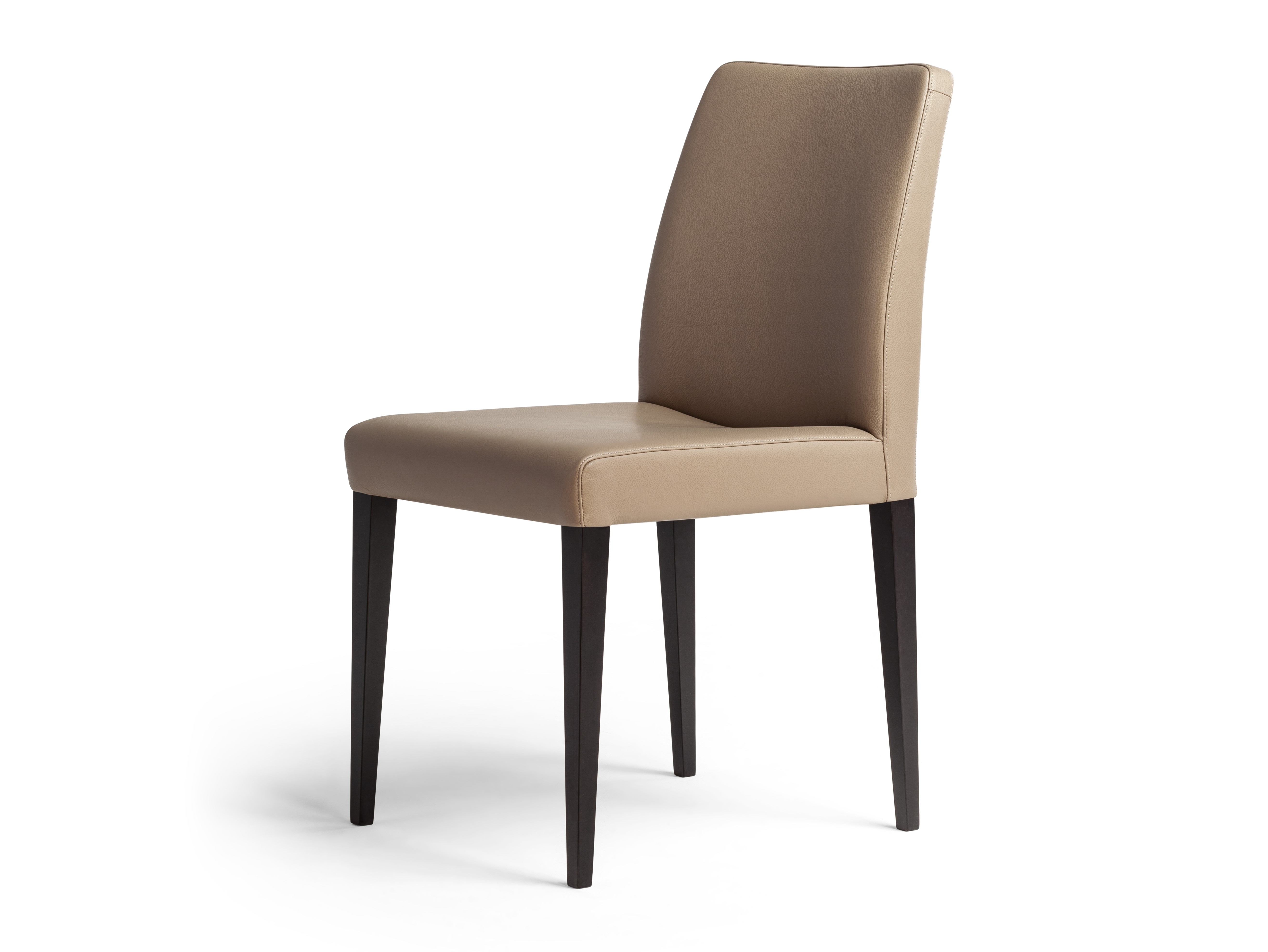 LIZ | Silla By Poltrona Frau