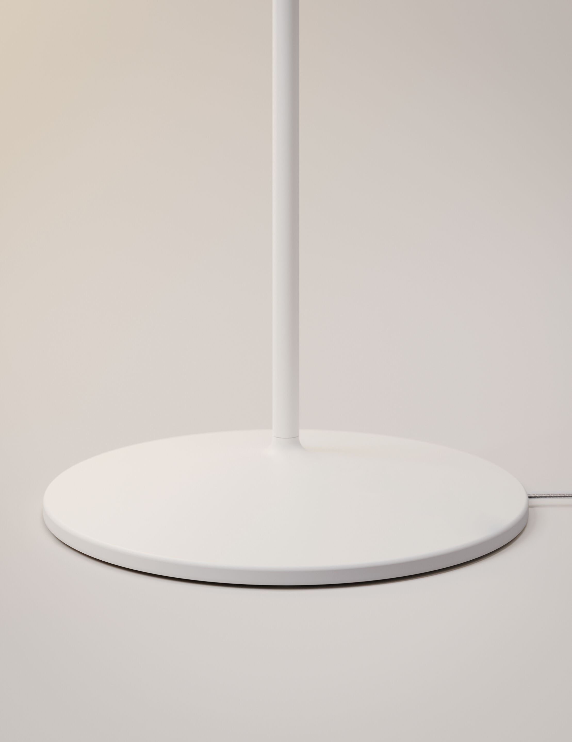 VOLUM Напольный светильник By LODES | design Snøhetta