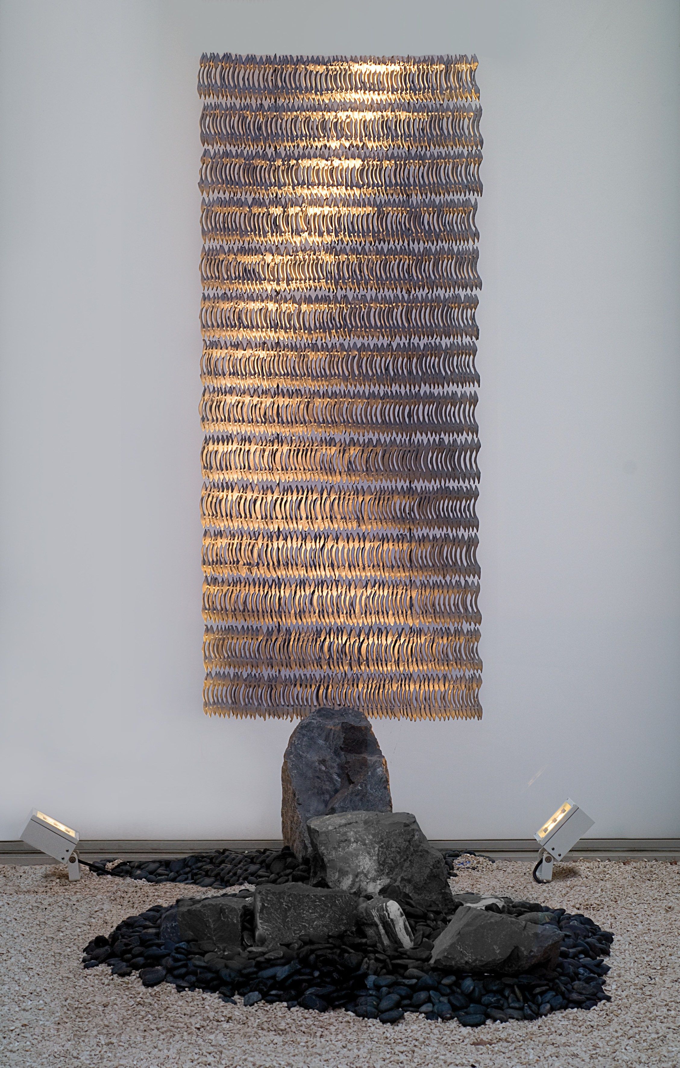 LOFT | Outdoor floodlight By SIMES