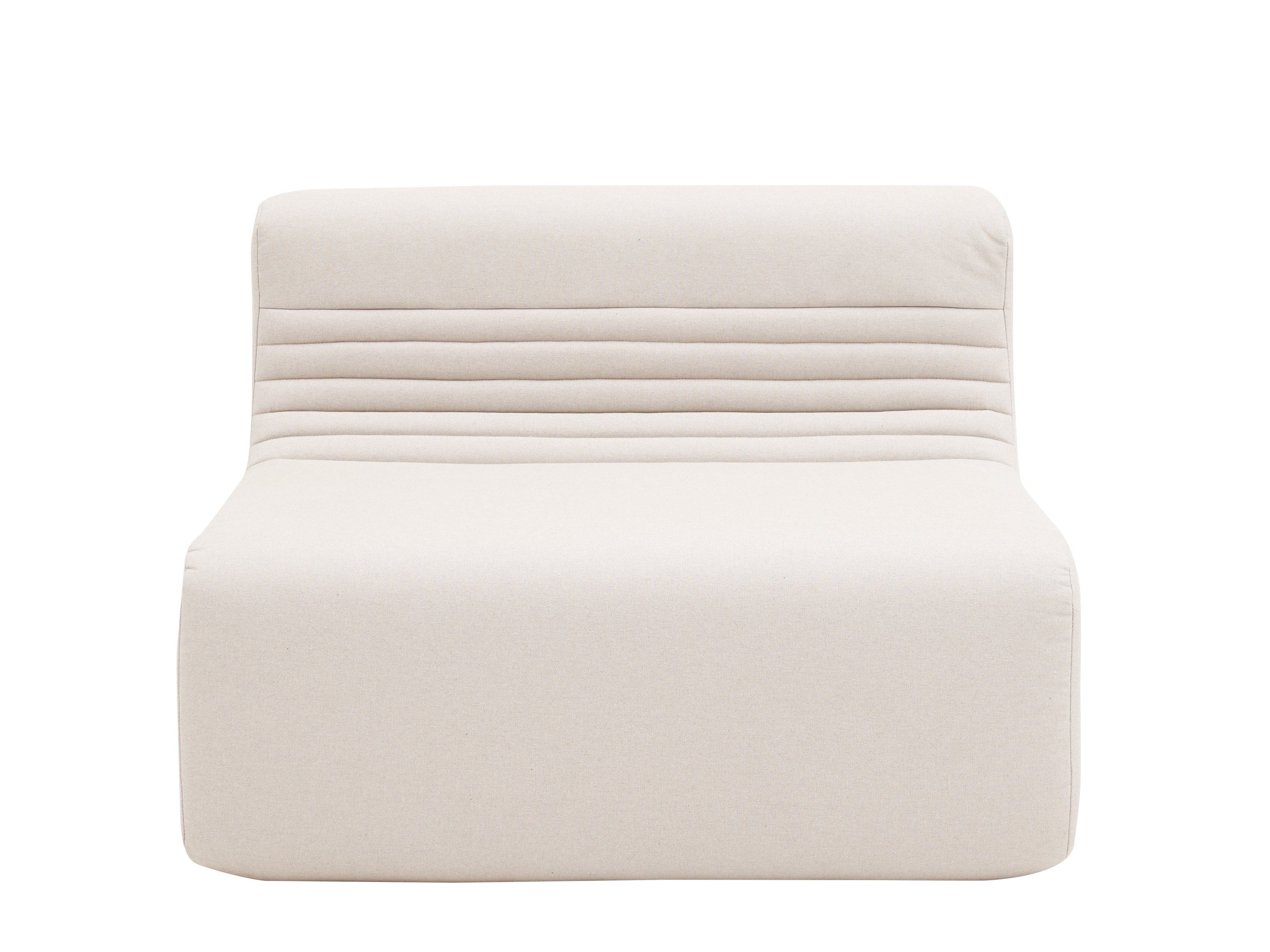 LOFT | Sofa Sofa / garden sofa By SOFTLINE | design Stine Engelbrechtsen