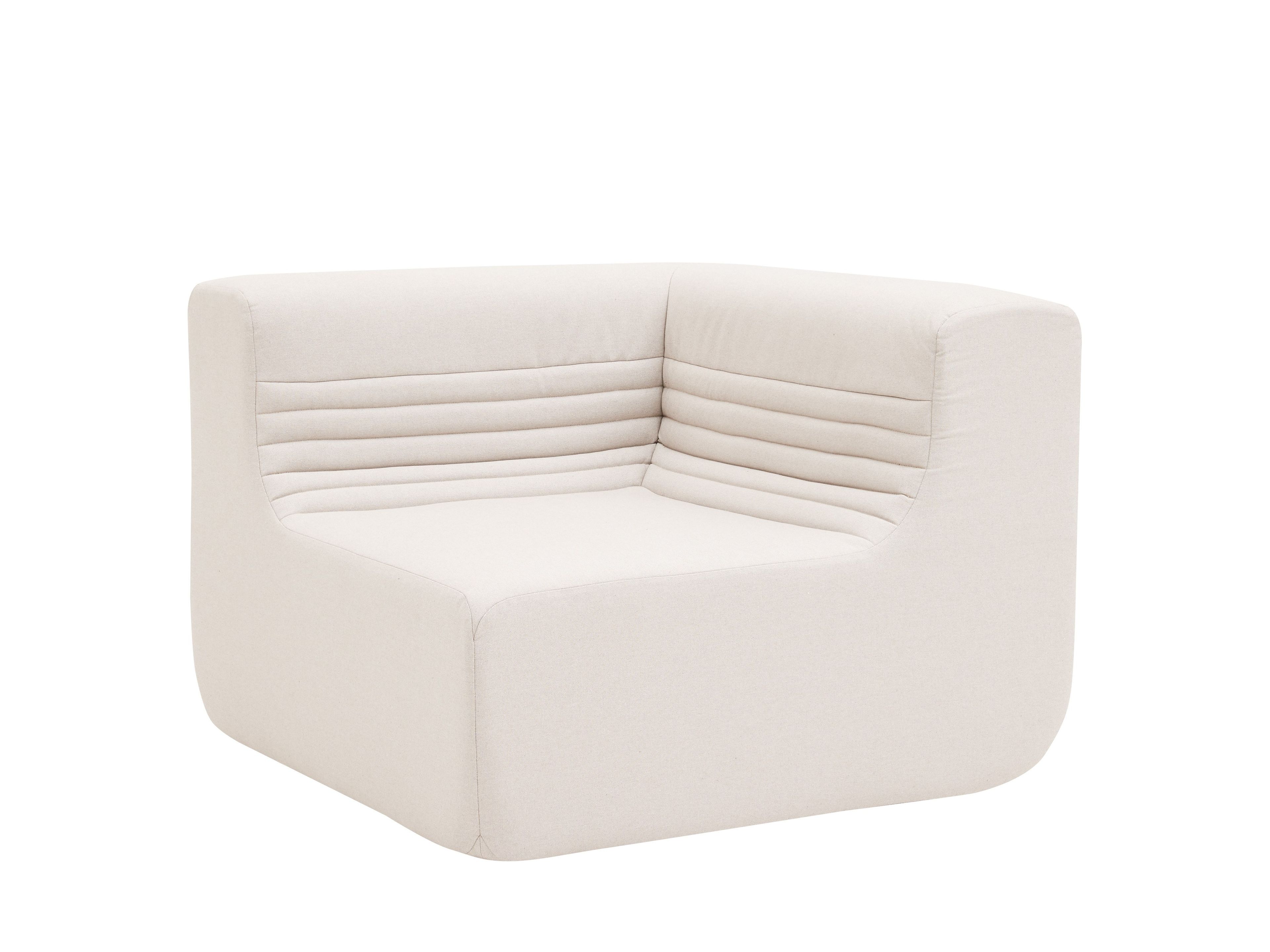 LOFT | Sofa Sofa / garden sofa By SOFTLINE | design Stine Engelbrechtsen