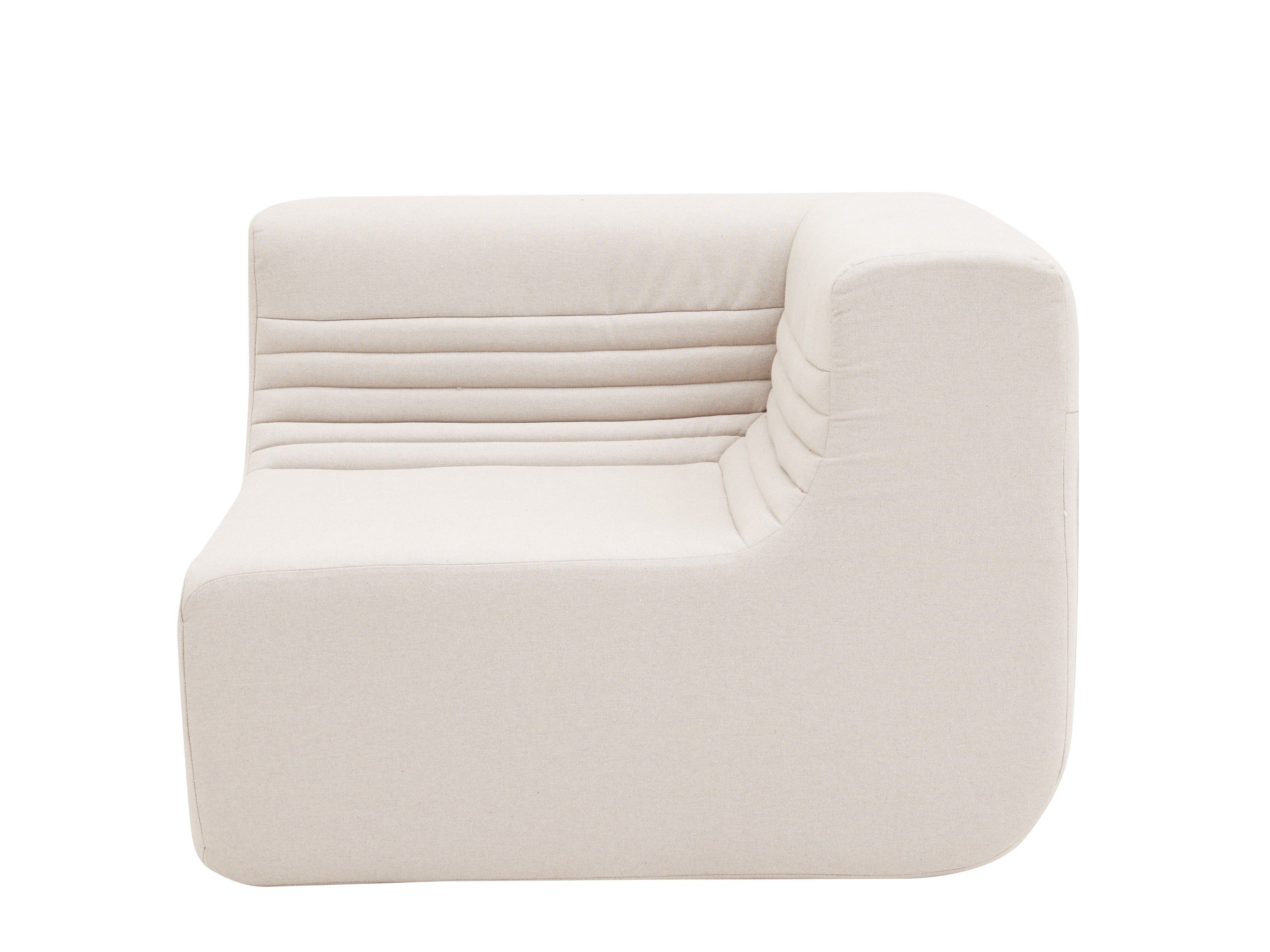 LOFT | Sofa Sofa / garden sofa By SOFTLINE | design Stine Engelbrechtsen