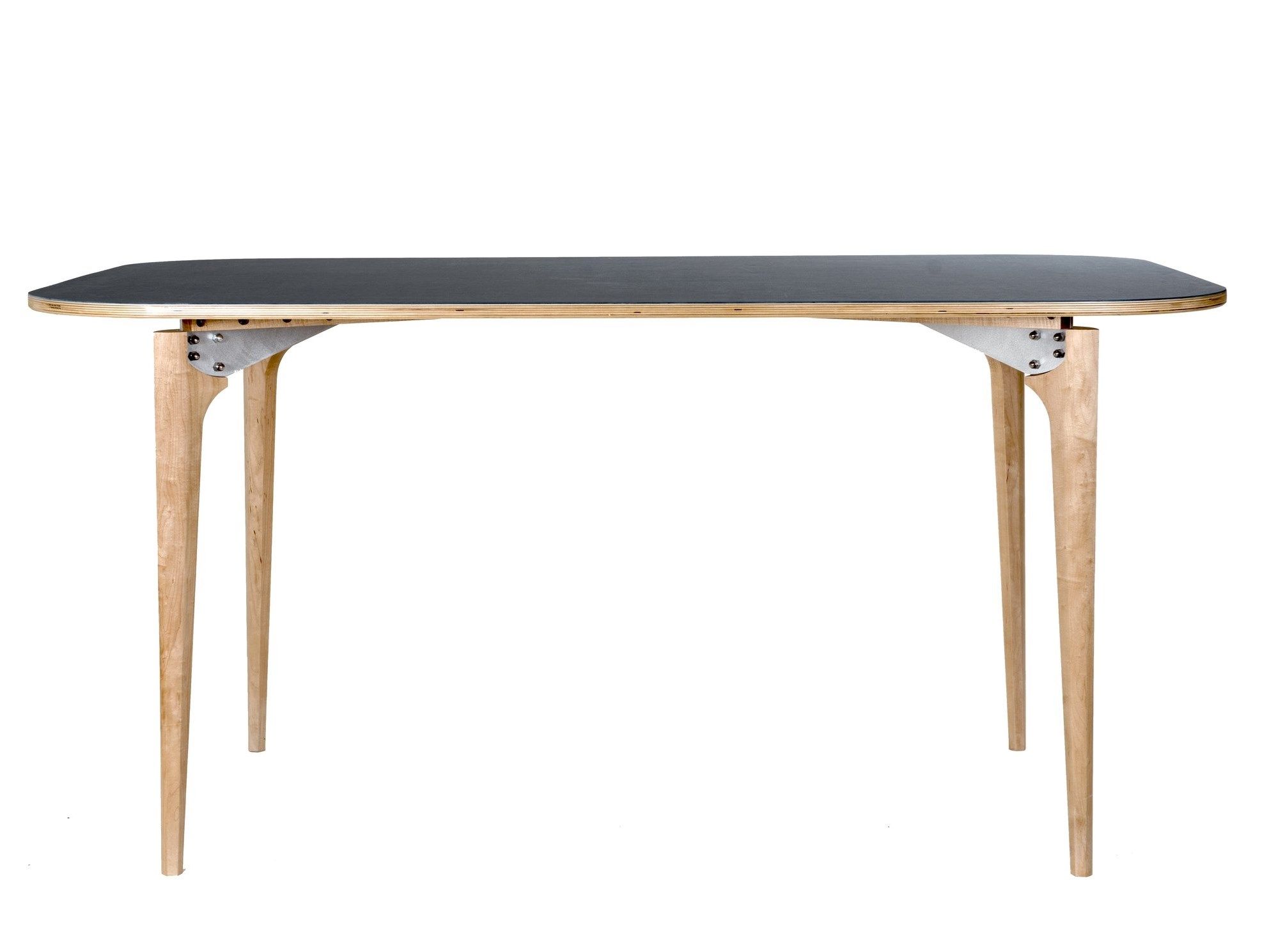 LOFTED | Table By KHEM Studios