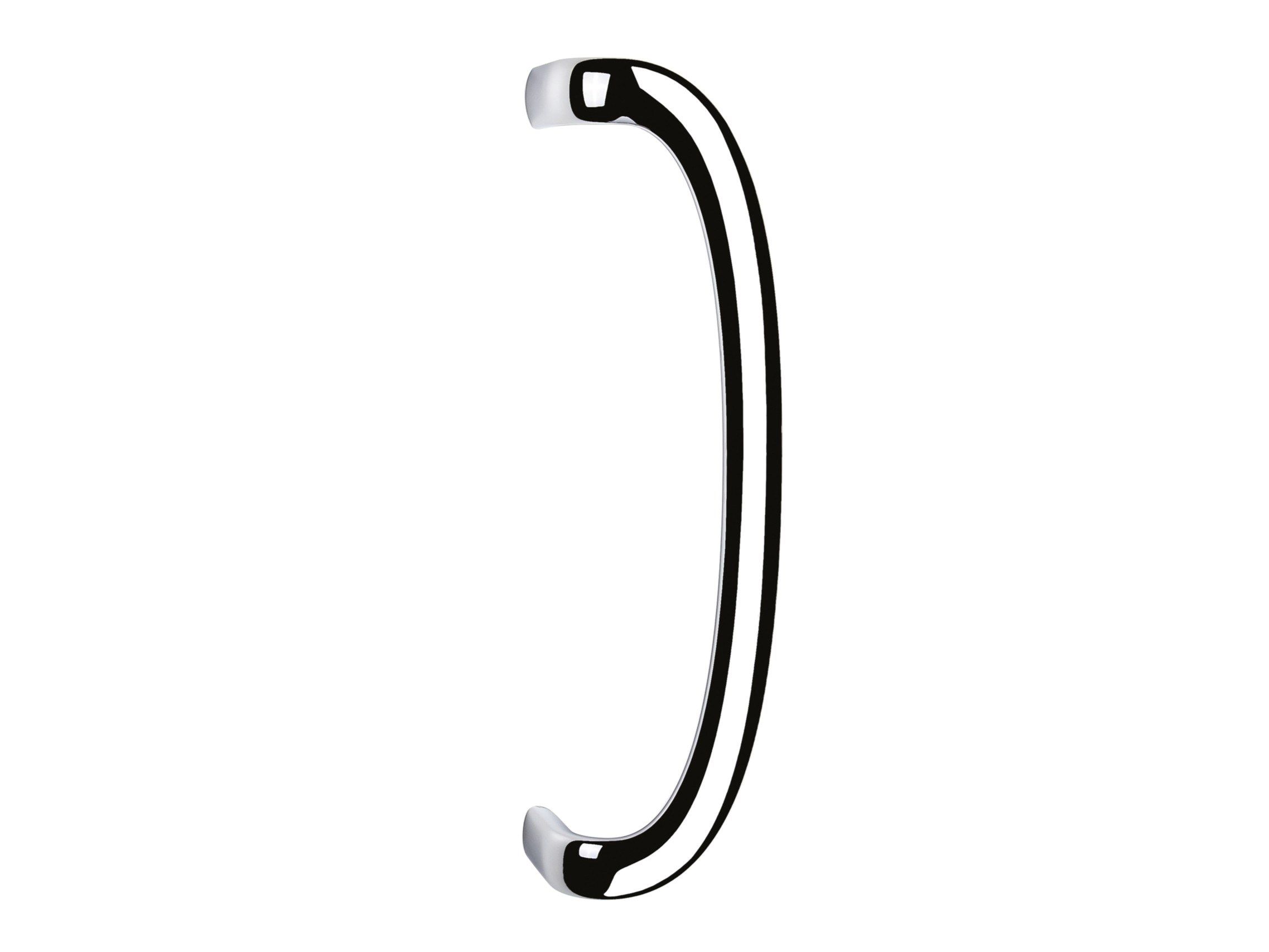 LOGO LC 16 L Pull handle By Colombo Design | design Luca Colombo