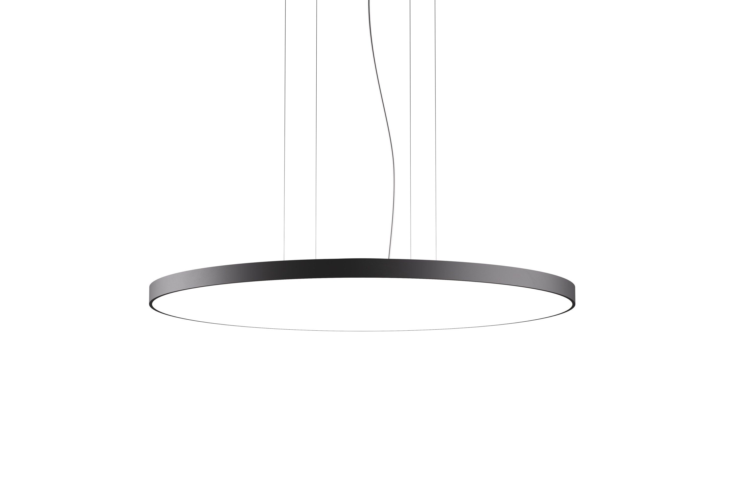 LONA C/S Pendant lamp By Intra lighting