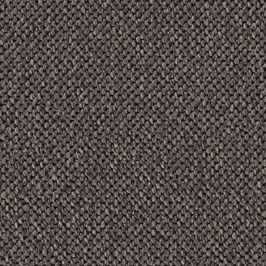 Uni- Teppichboden LOOP 700 By OBJECT CARPET