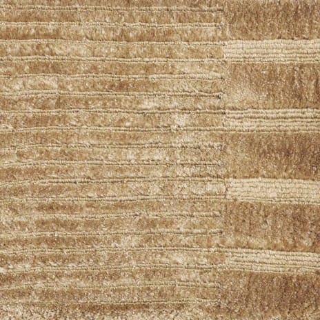 LOOP&CUT BY G.T. DESIGN Rug By Molteni & C. | design Patricia Urquiola